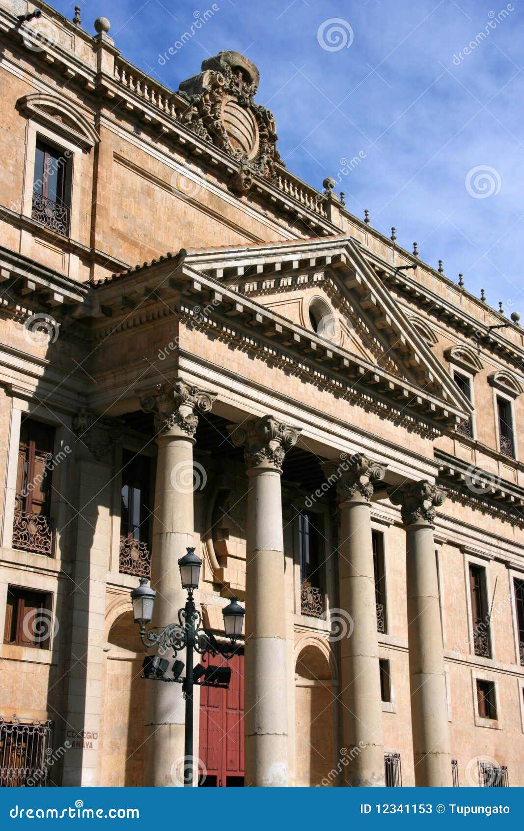 Anaya Part Stock Photos - Free & Royalty-Free Stock Photos from Dreamstime