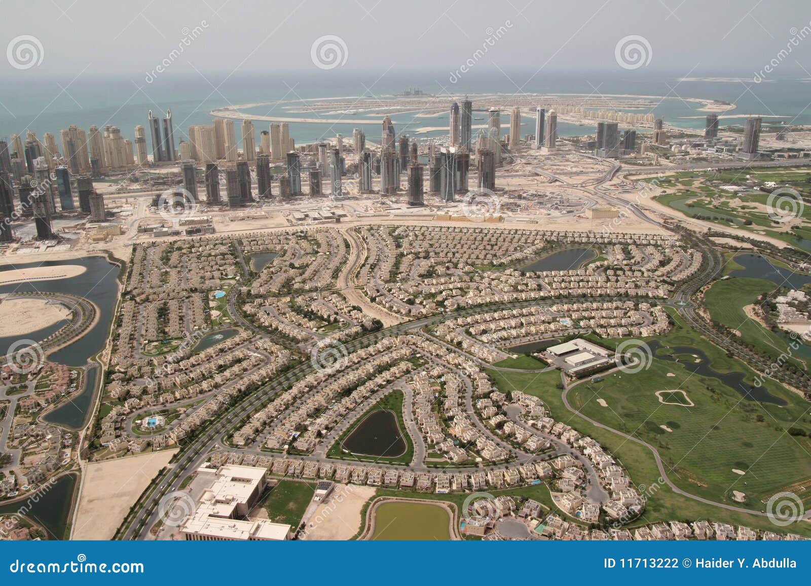 Landmarks Landscape stock photo. Image of area, development - 11713222