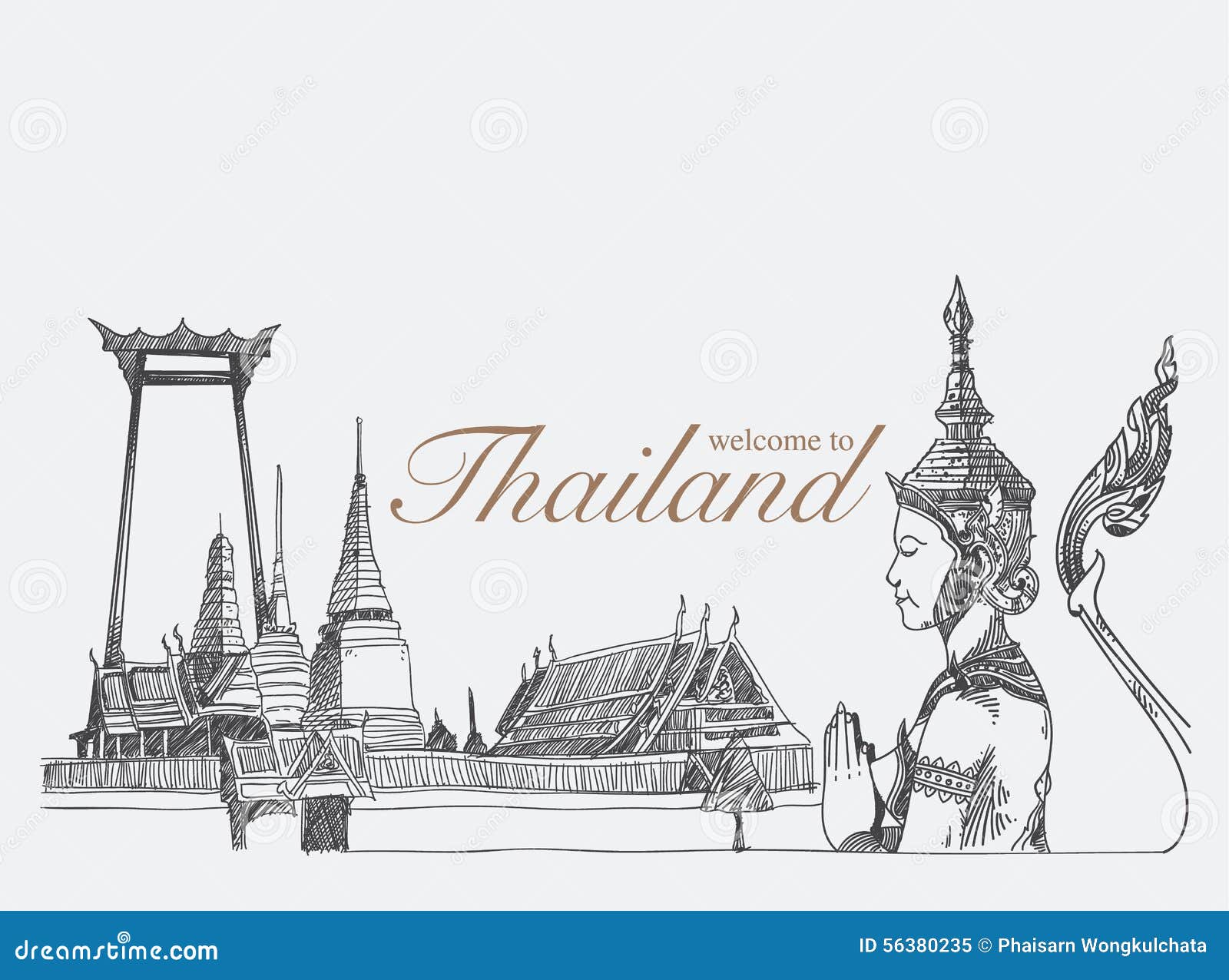 Thai, Thailand, Line, Pattern, Texture, Background, Wallpaper, Template ...