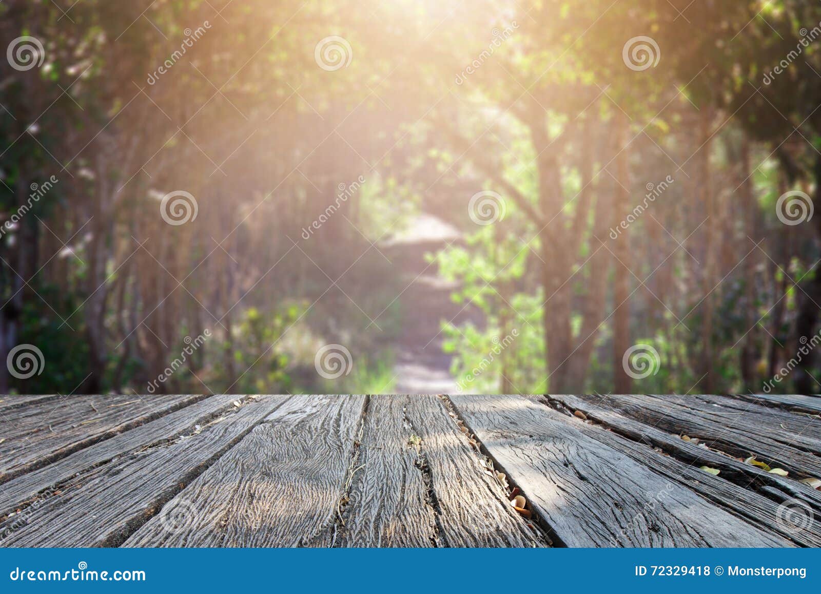 9,080 Background Retouch Stock Photos - Free & Royalty-Free Stock ...