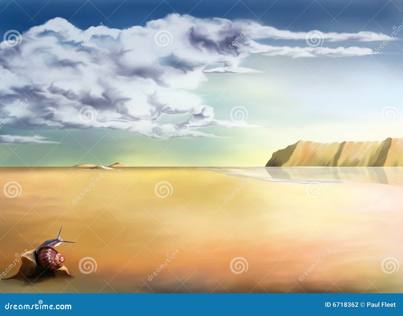 Mirage Background Stock Illustrations – 1,635 Mirage Background Stock ...