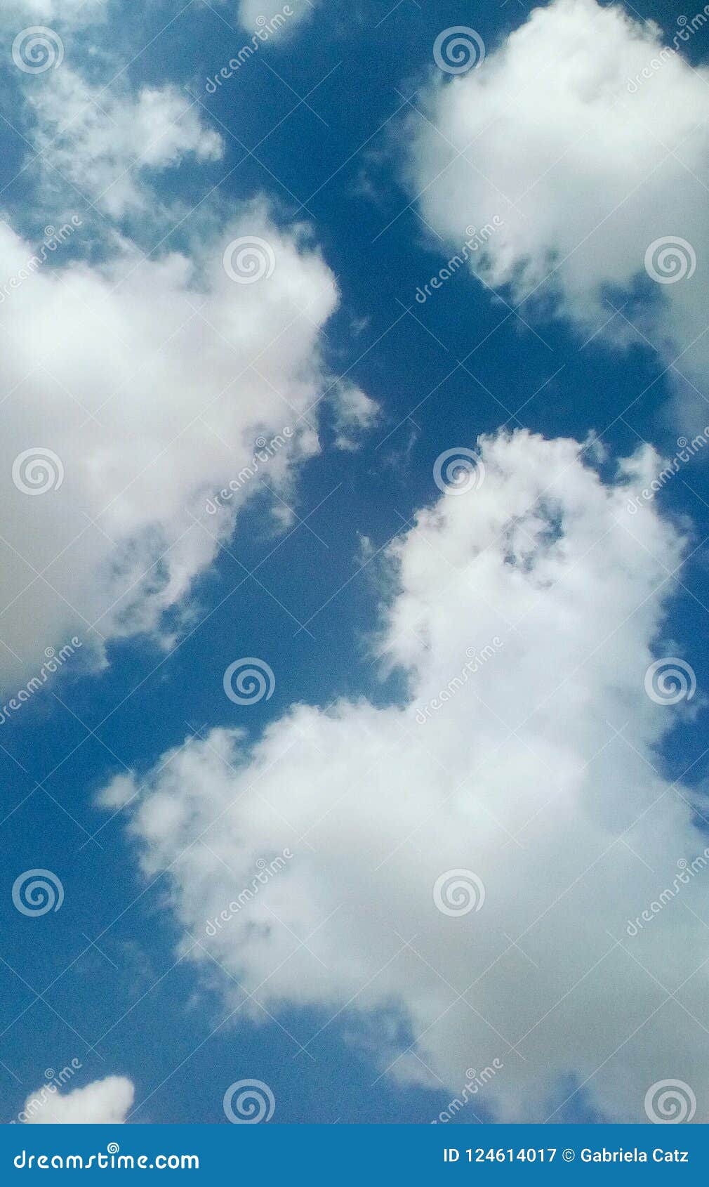 Texture stock image. Image of heaven, sunnyday, abstract - 124614017