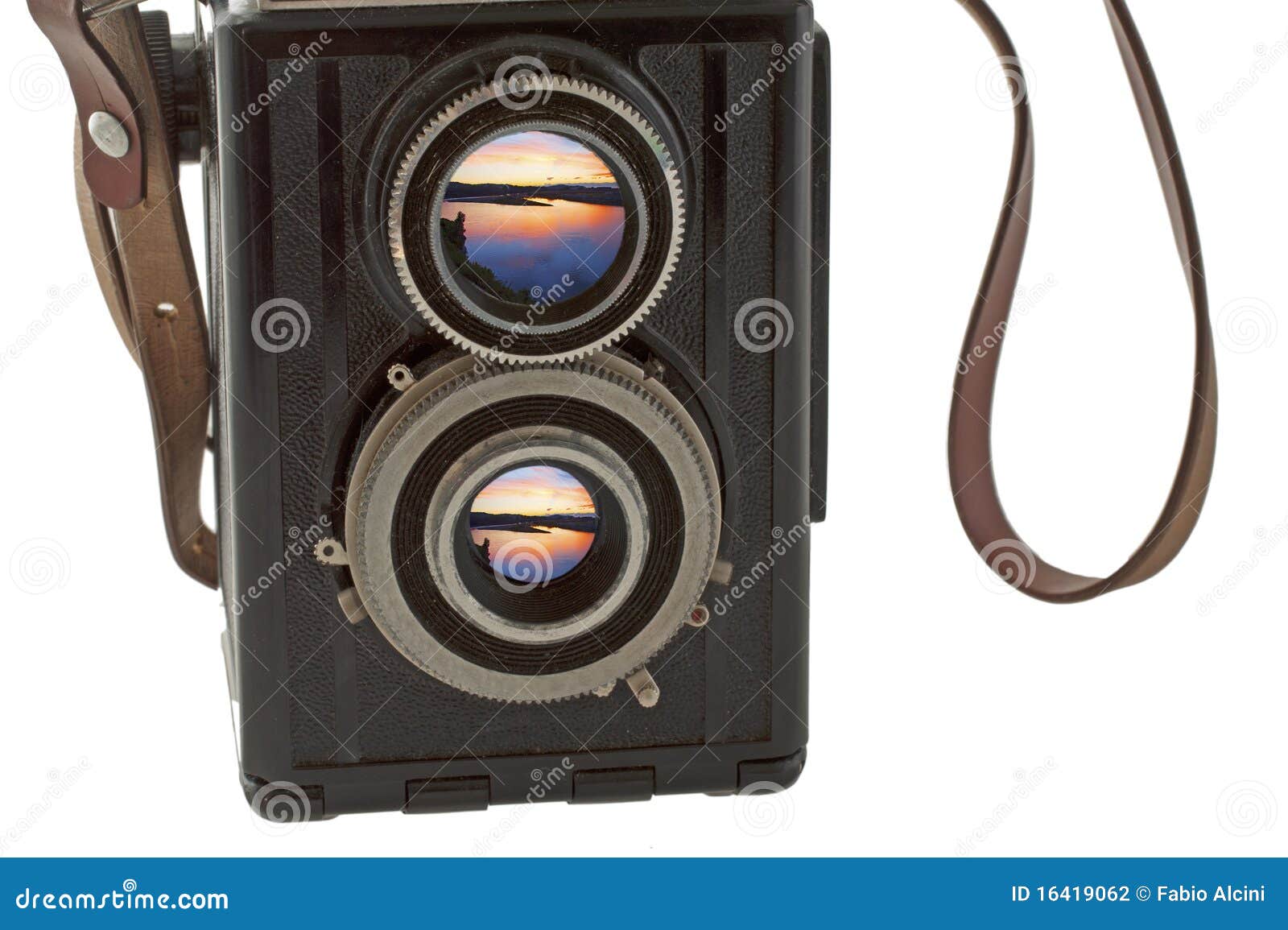 Best frame camera for landscape - trekshery