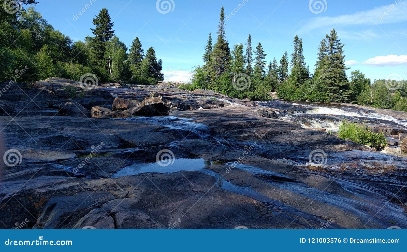 Mistassibi Stock Photos - Free & Royalty-Free Stock Photos from Dreamstime