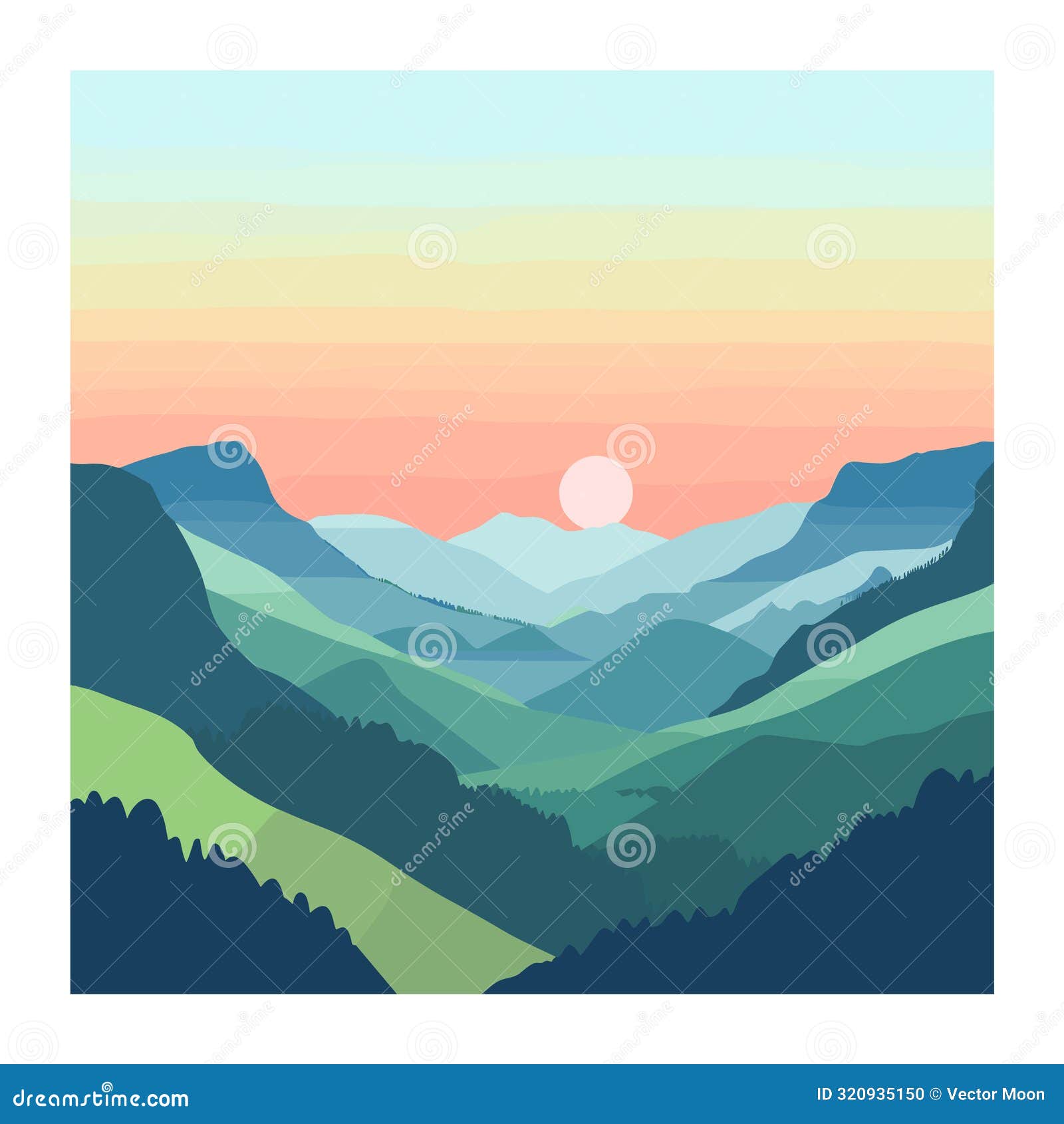 An Illustration Depicting The Stages Of Development Launch Maturity And ... An Illustration Depicting The Stages Of Development Launch Maturity And ...