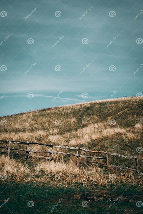 Max Patch stock image. Image of blue, patch, madison - 168599615