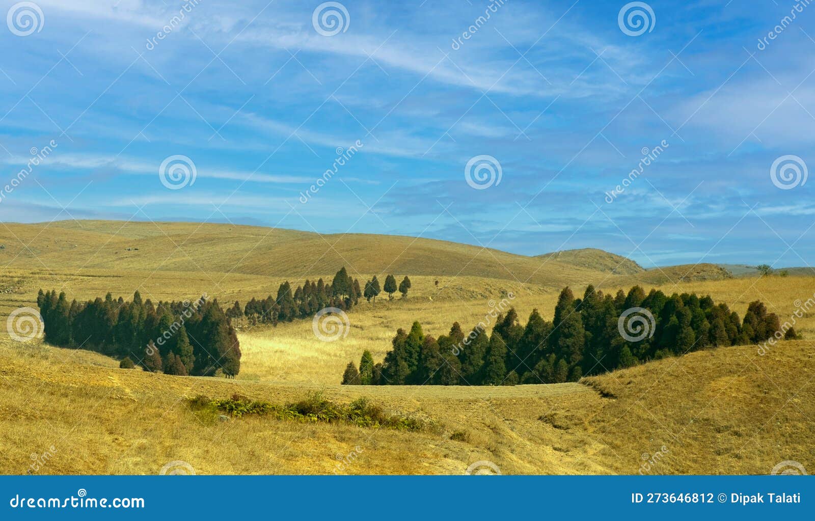 Landscape of Laitlum Canyons Shillong Stock Photo - Image of grass ... Landscape of Laitlum Canyons Shillong Stock Photo - Image of grass ...