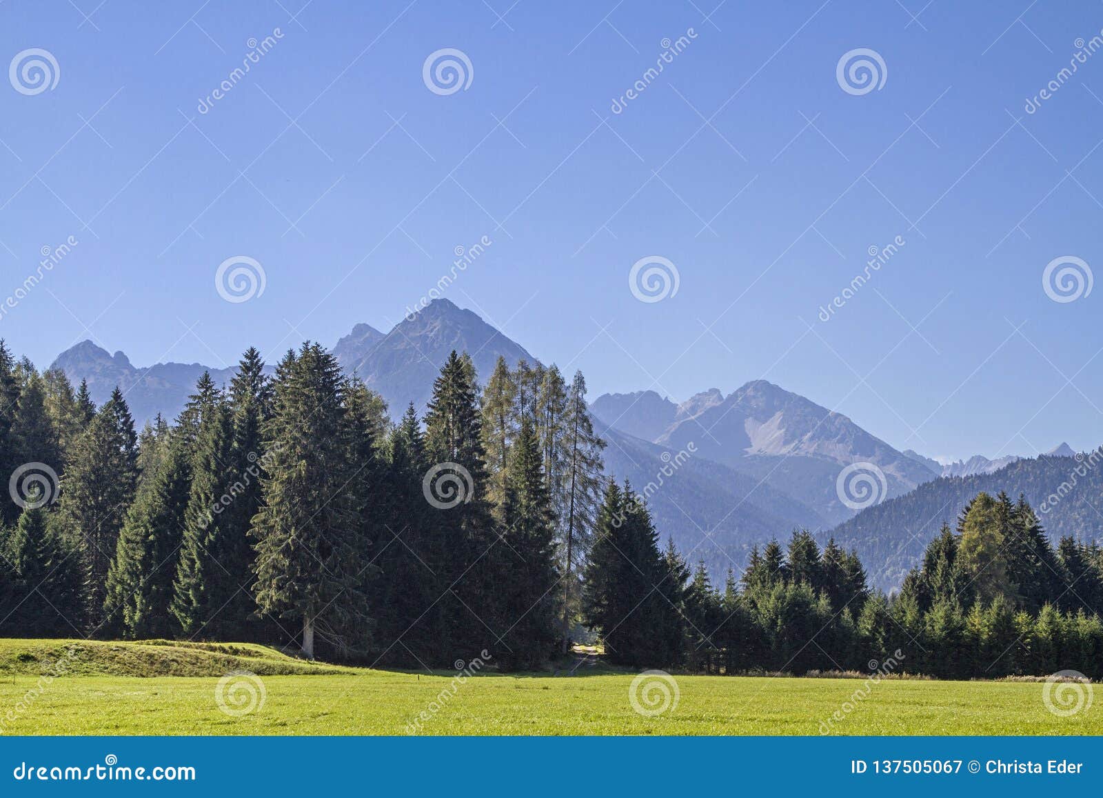 Forchach Stock Photos - Free & Royalty-Free Stock Photos from Dreamstime