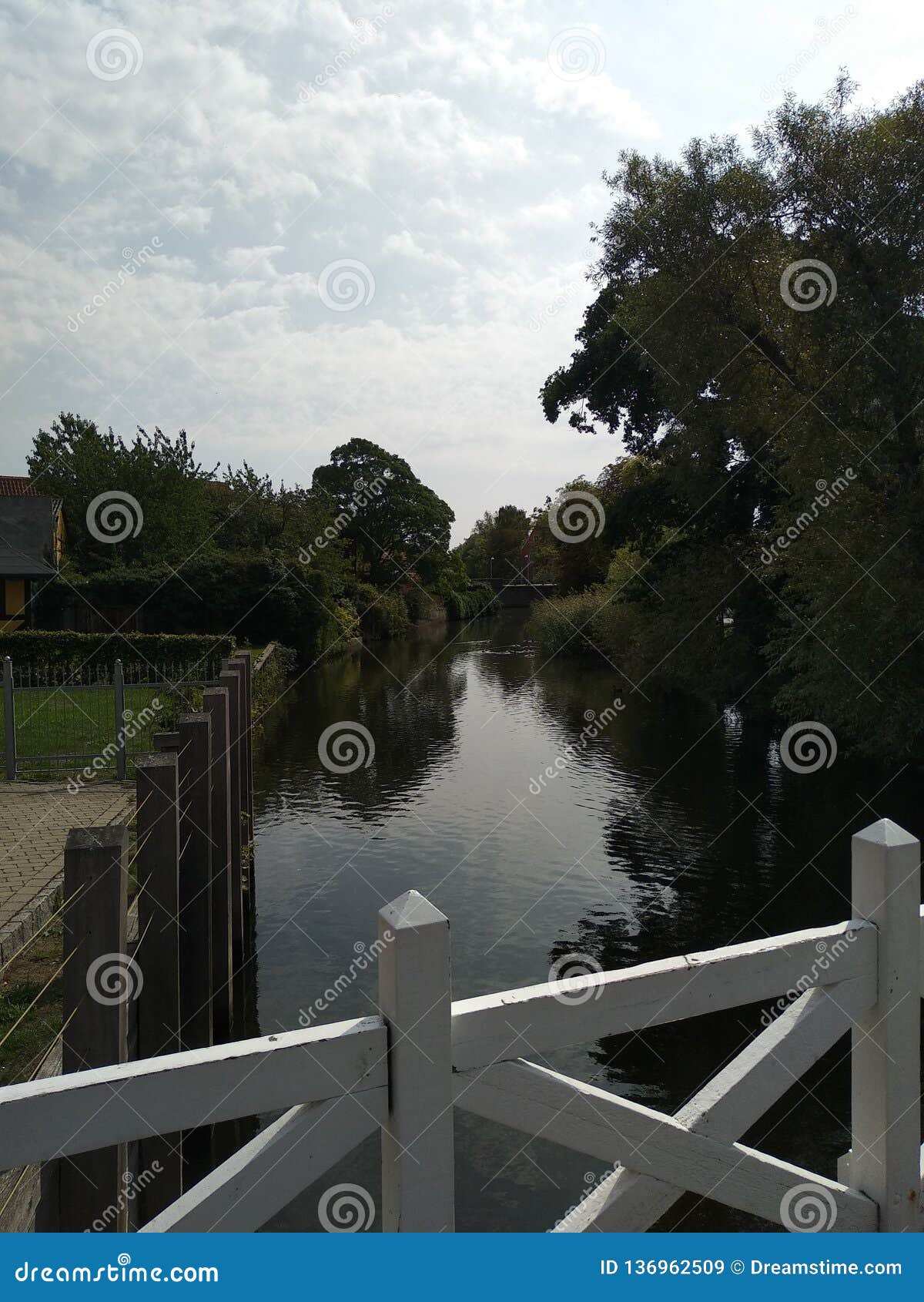 Landscape nature stock image. Image of landscape, nature - 136962509