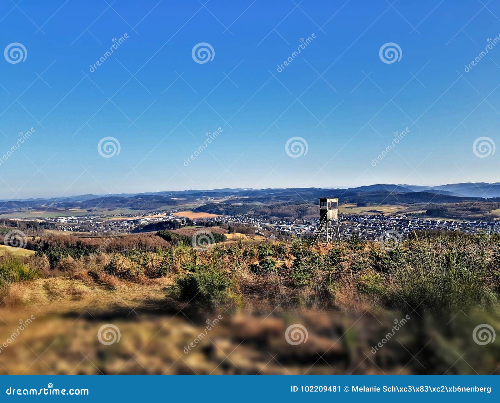 Neuenrade Stock Photos - Free & Royalty-Free Stock Photos from Dreamstime