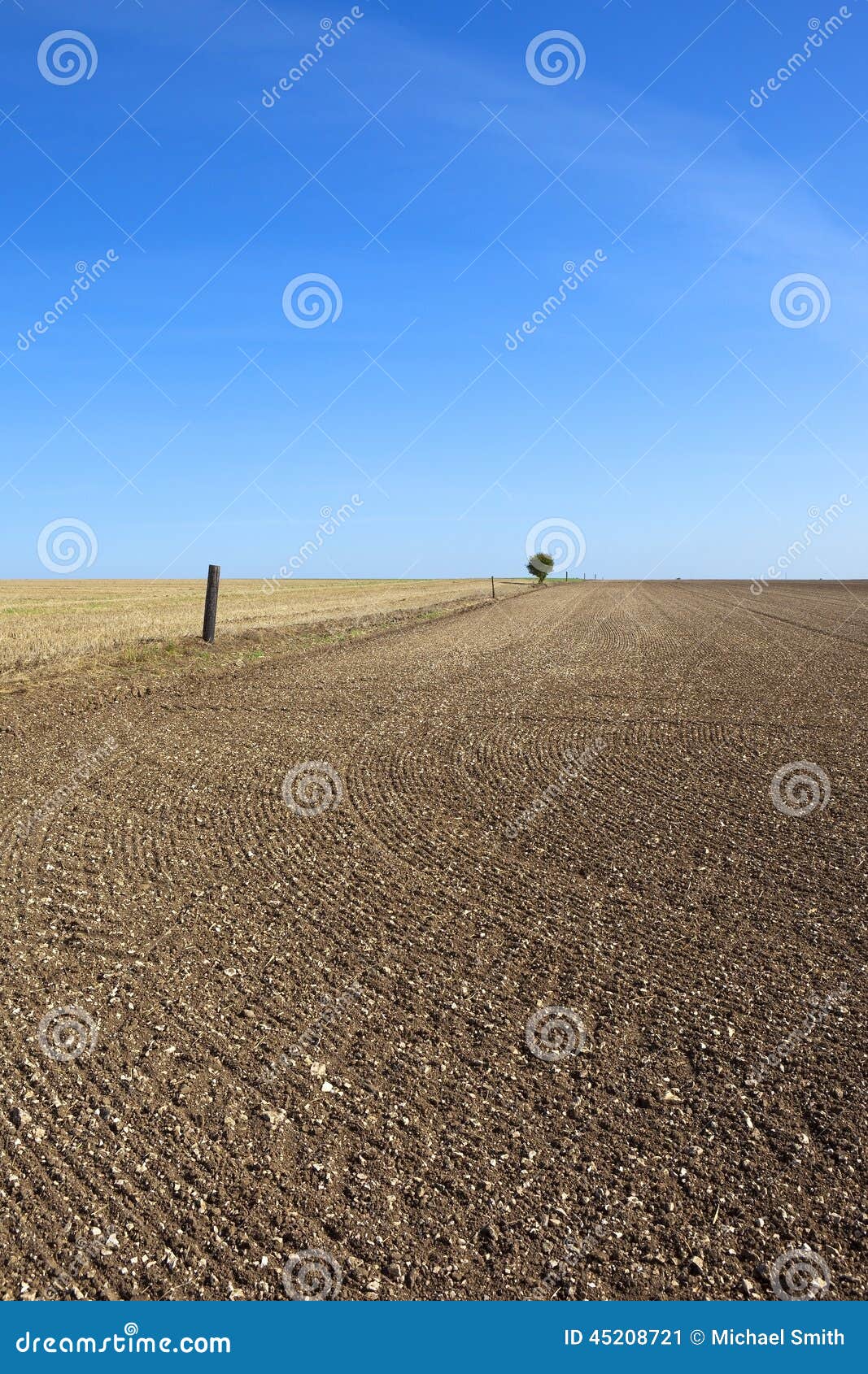 Landscape Pattern and Texture Stock Image - Image of farmland ...