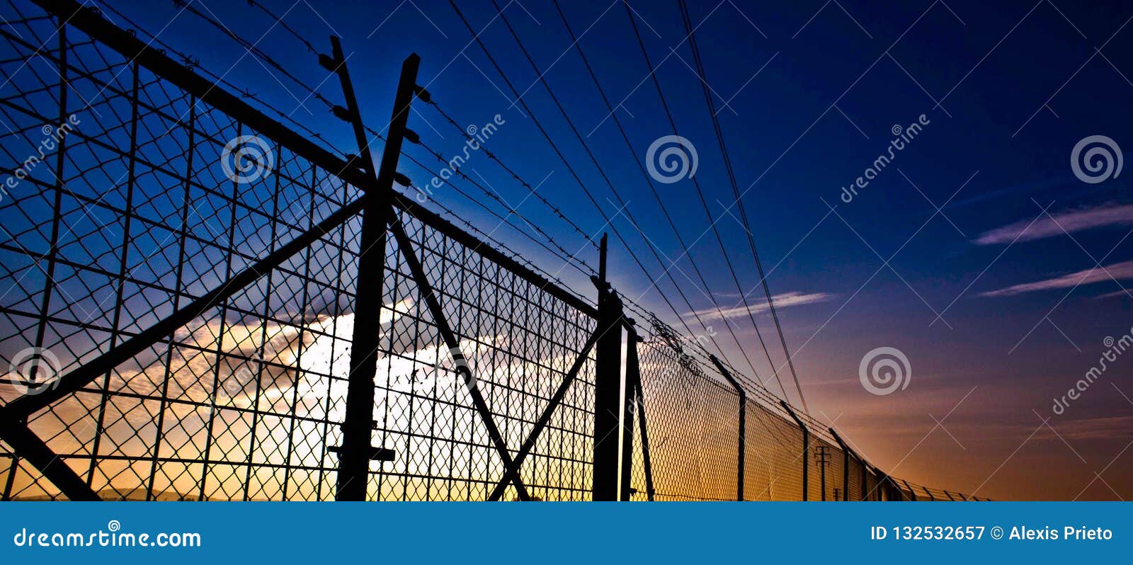 Landscape Perspective Royalty-Free Stock Photo | CartoonDealer.com ...