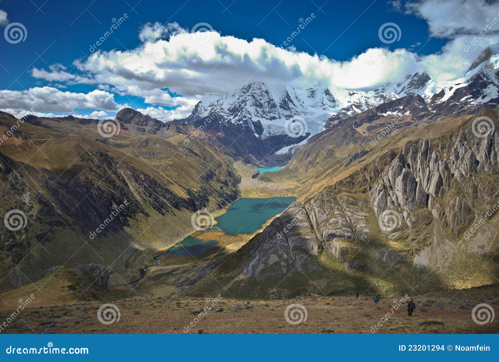 860 Andean Ridge Stock Photos - Free & Royalty-Free Stock Photos from ...