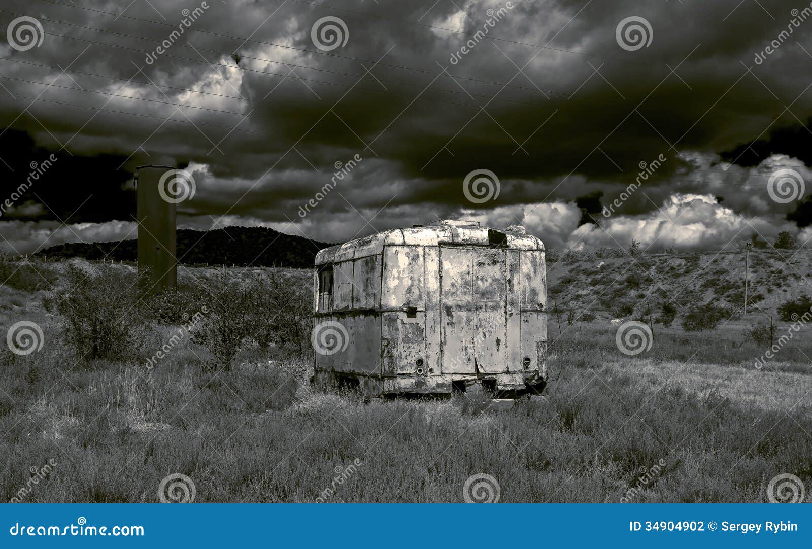 Apokalipsis Stock Photos - Free & Royalty-Free Stock Photos from Dreamstime