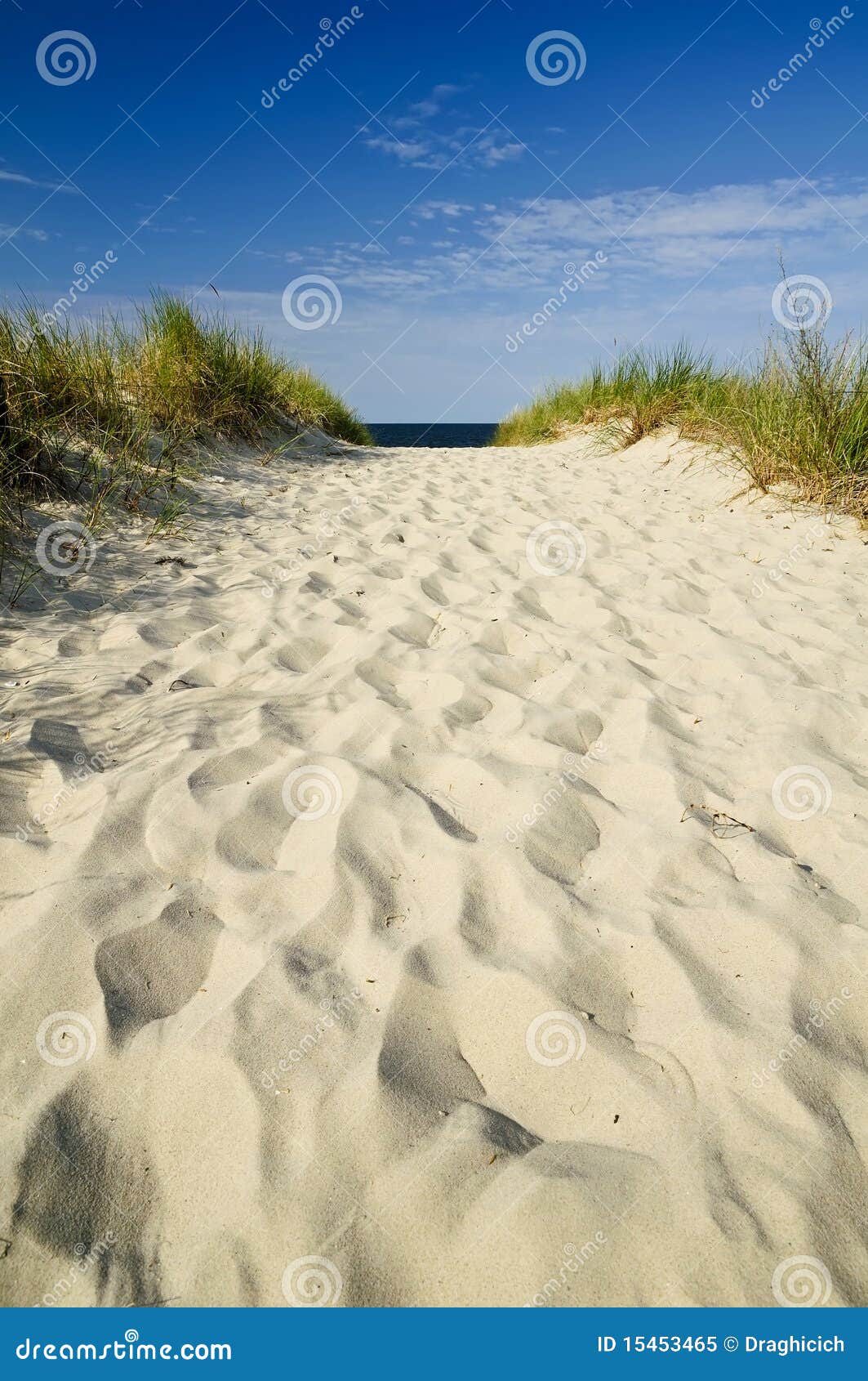 Landscape Of Sand Dune And Sandstone Nature Sculpture At Tamezguida In ...