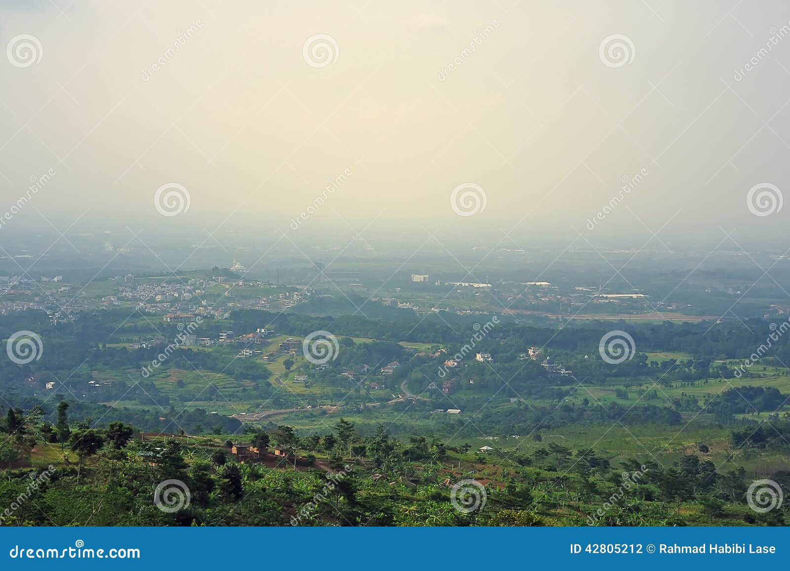 Landscape stock photo. Image of countryside, meadow, grass - 42805212