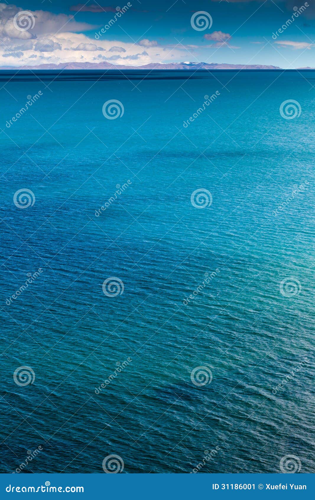 Landscape of Siling Co stock image. Image of nagqu, grass - 31186001