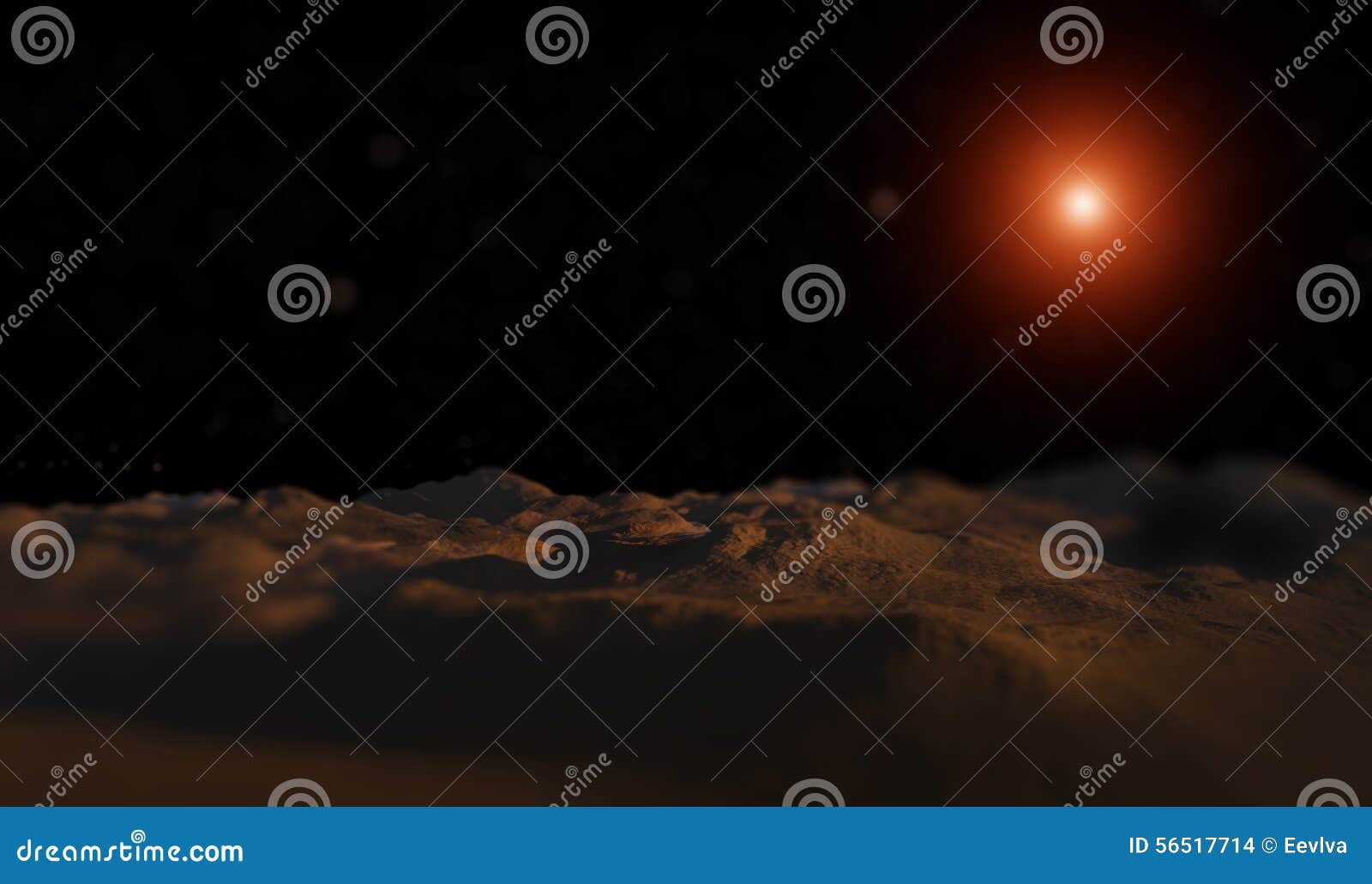 Tilt Shift Pencil Drawing A Drawing That Mimics The Effect Of A Royalty ...