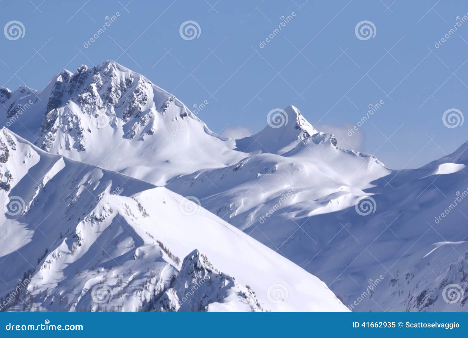 950 Snow Slab Stock Photos - Free & Royalty-Free Stock Photos from ...