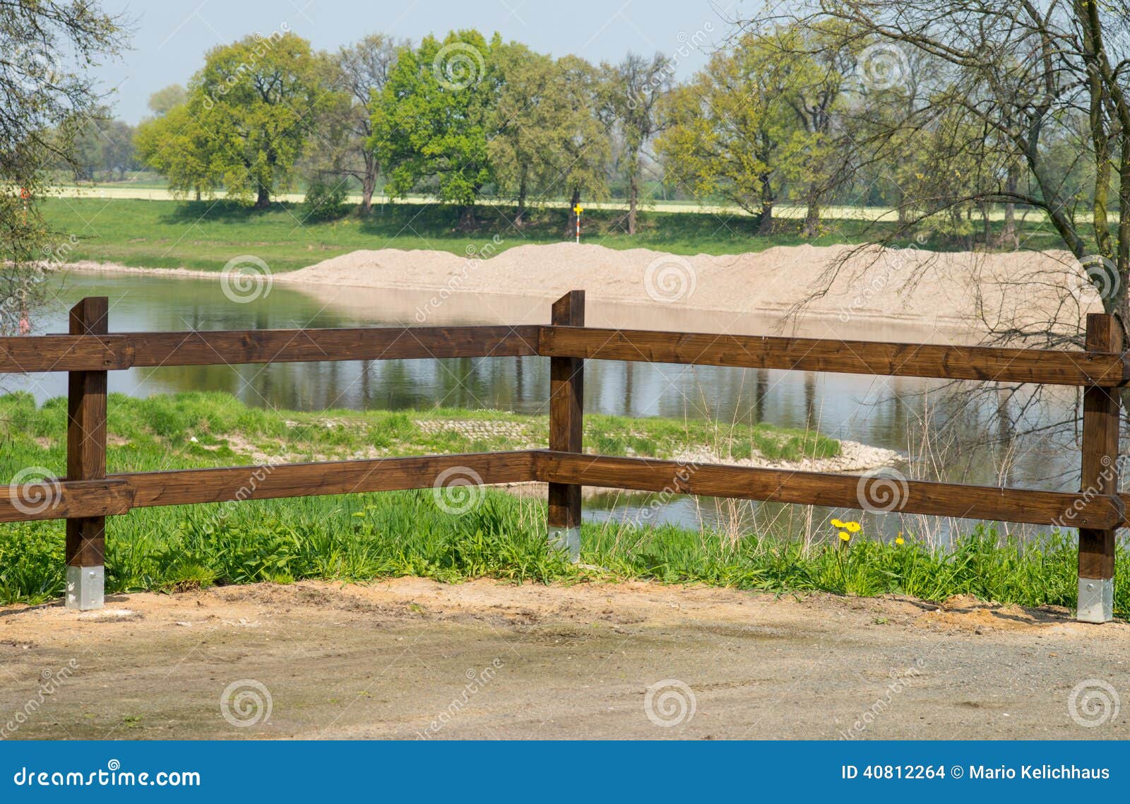 Landscape stock photo. Image of nature, scenic, viewpoint - 40812264