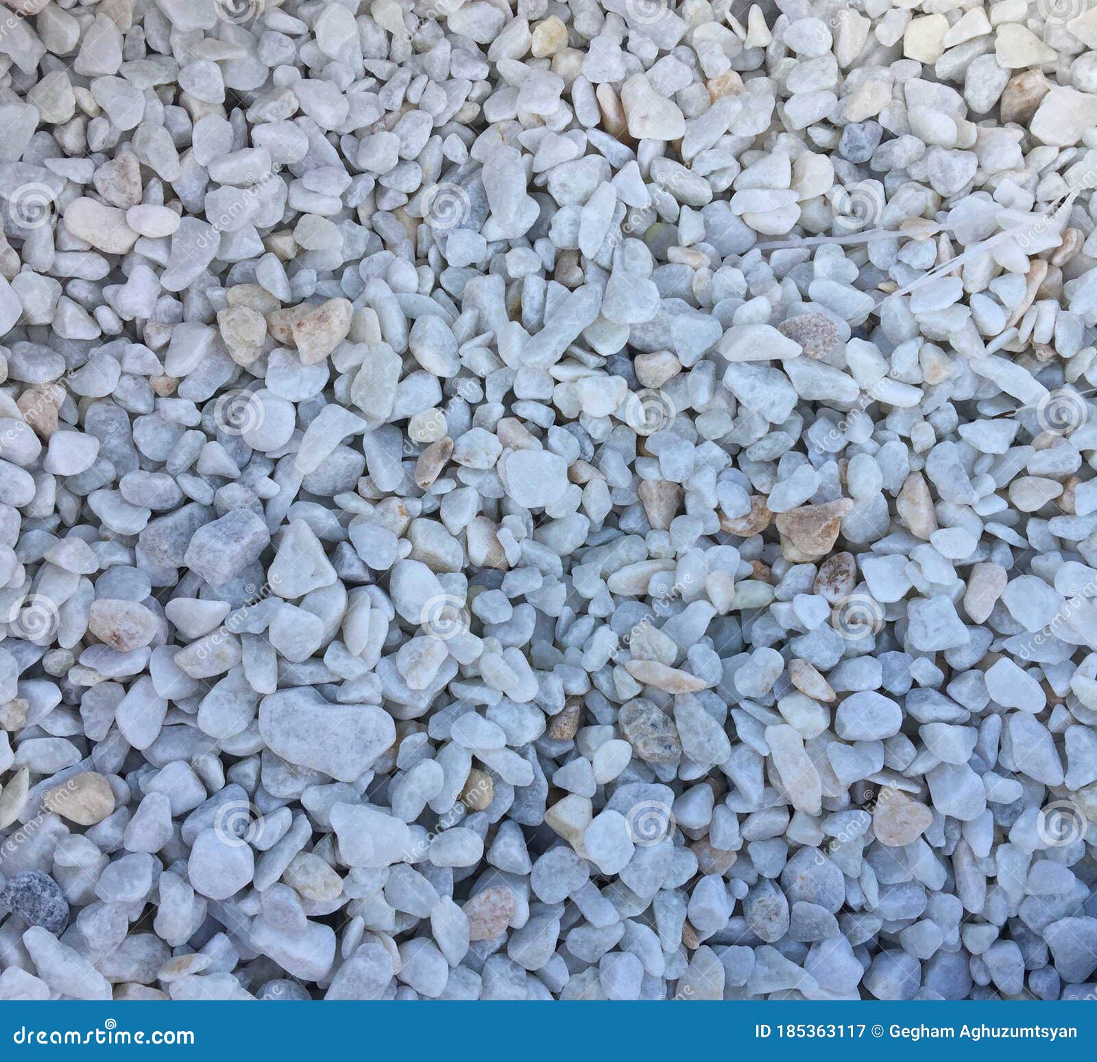 Landscape white crumb stock image. Image of industry - 185363117