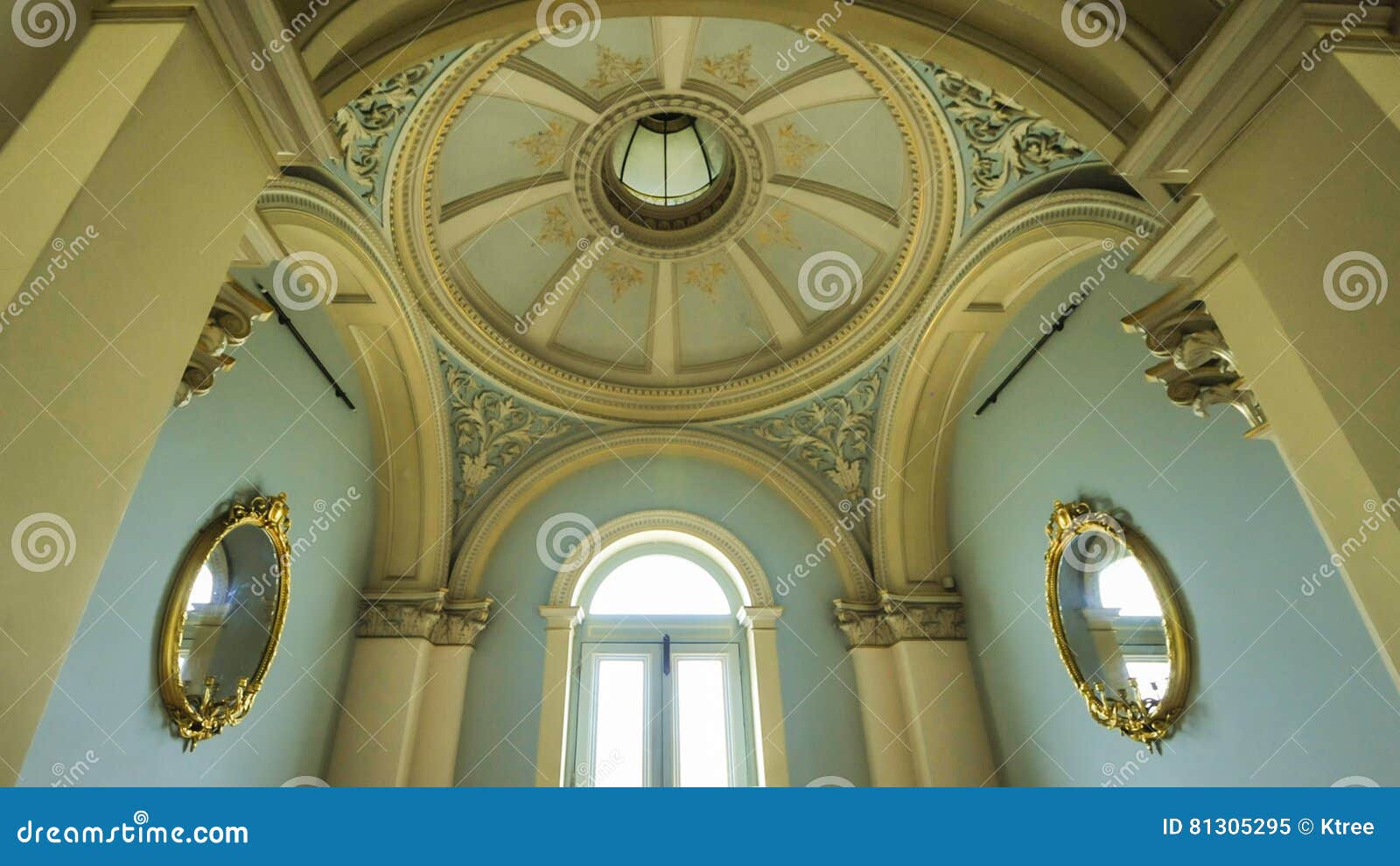 Landsitz Melbournes Wallerby Redaktionelles Bild - Bild von grenzstein ...