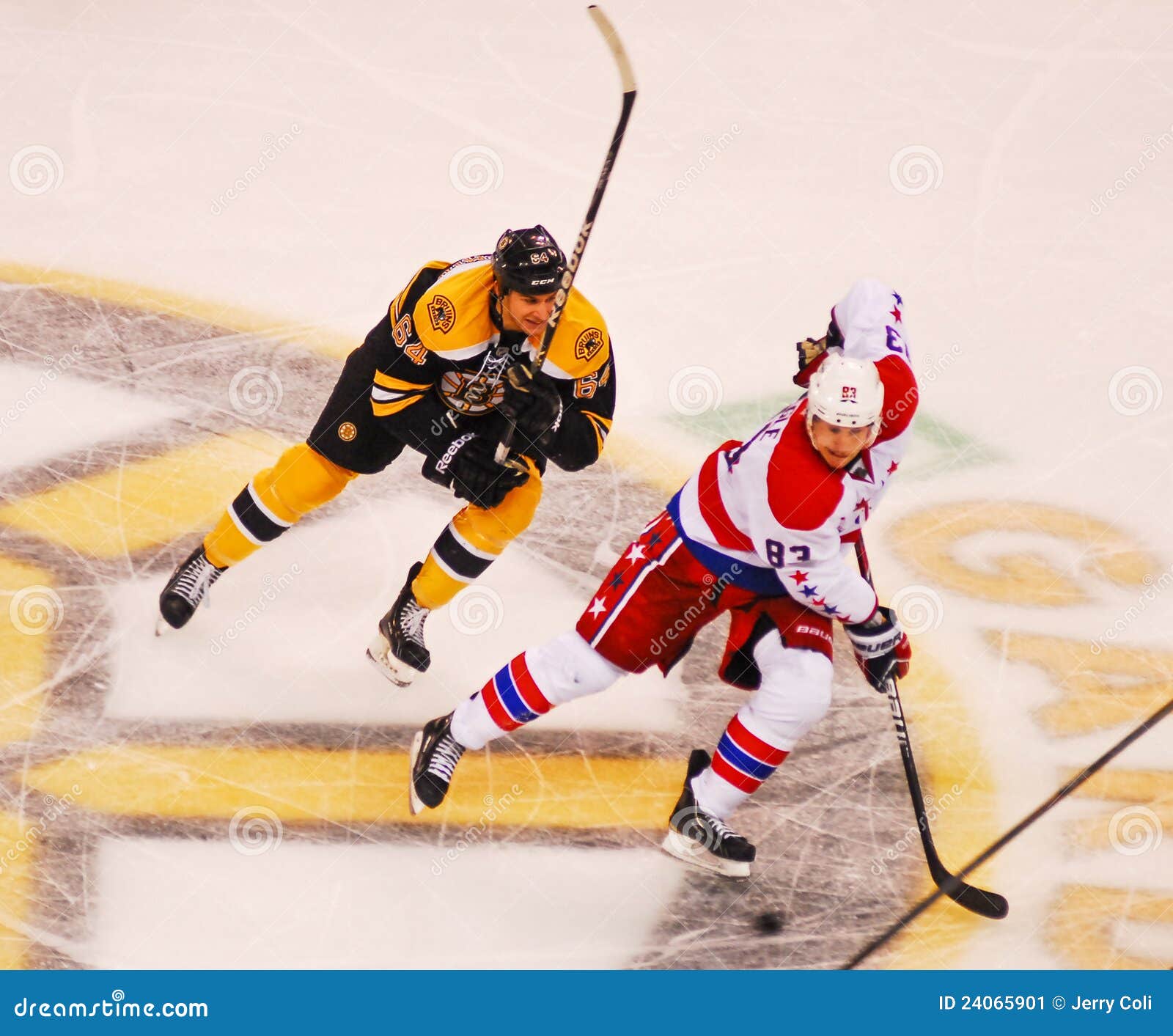 Lane MacDermid Boston Bruins Editorial Photo - Image of forward ...