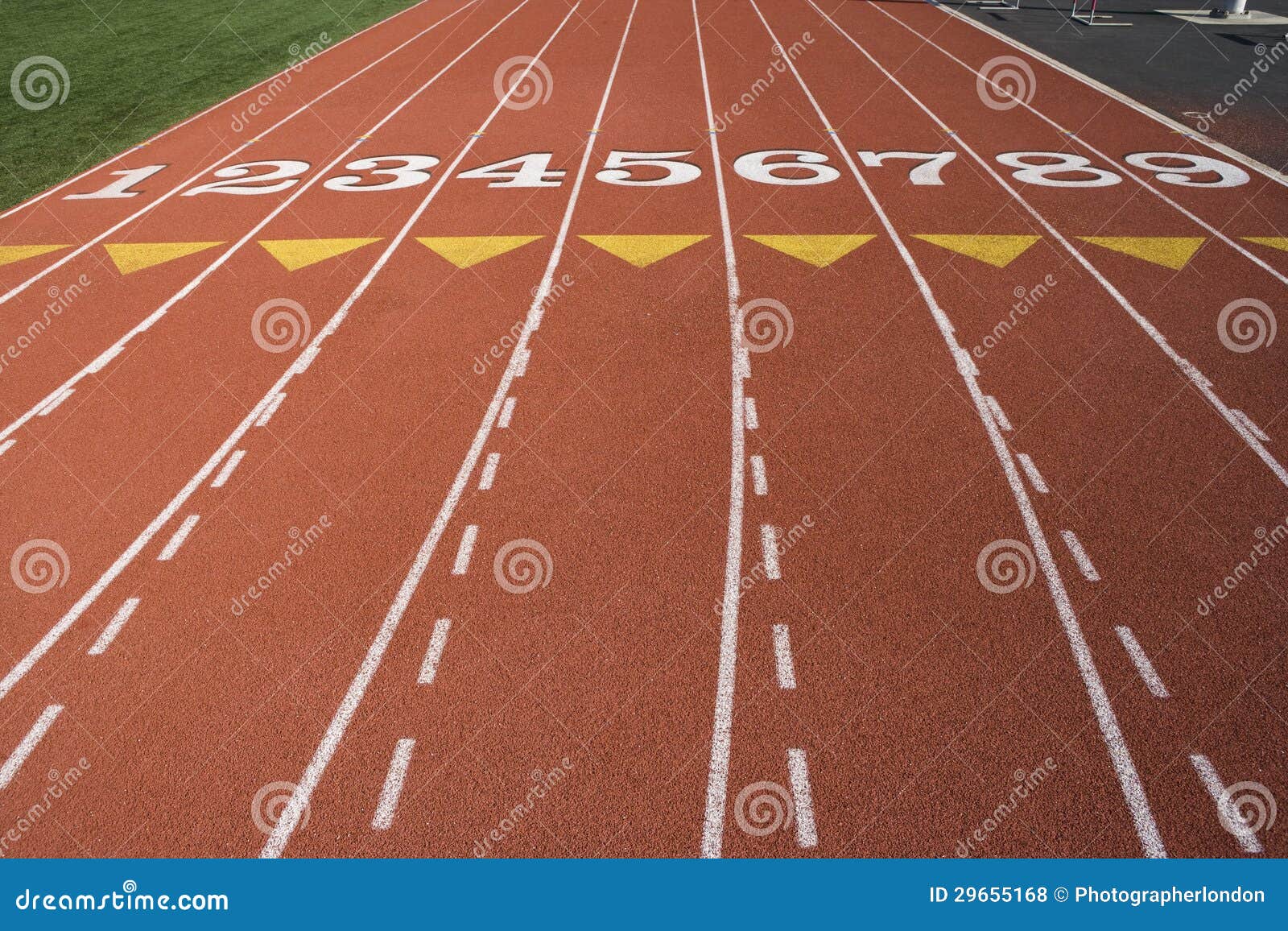 989 Lane Numbers Track Photos - Free & Royalty-Free Stock Photos from ...