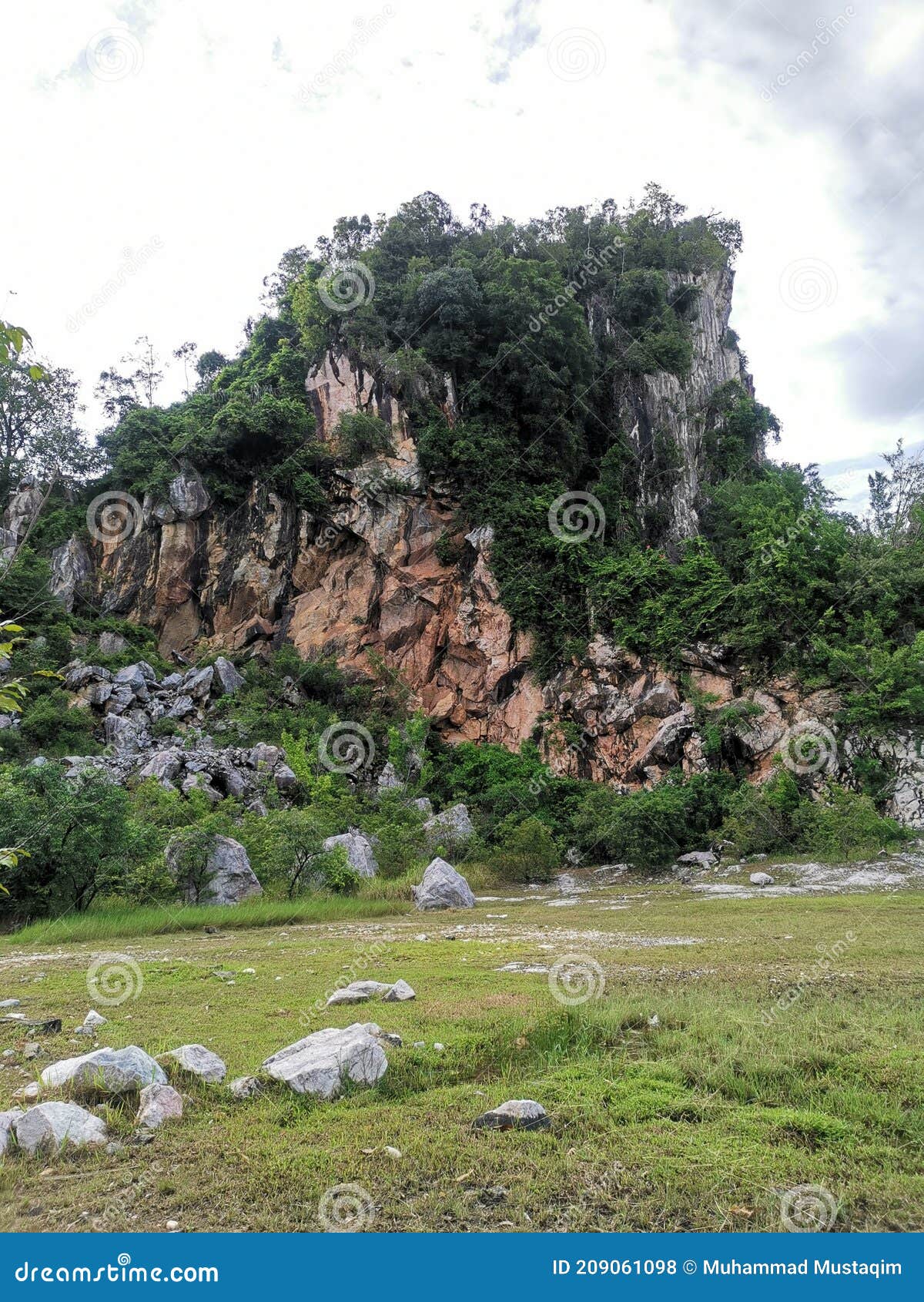 Lang Mountain Perak Stock Photos - Free & Royalty-Free Stock Photos ...