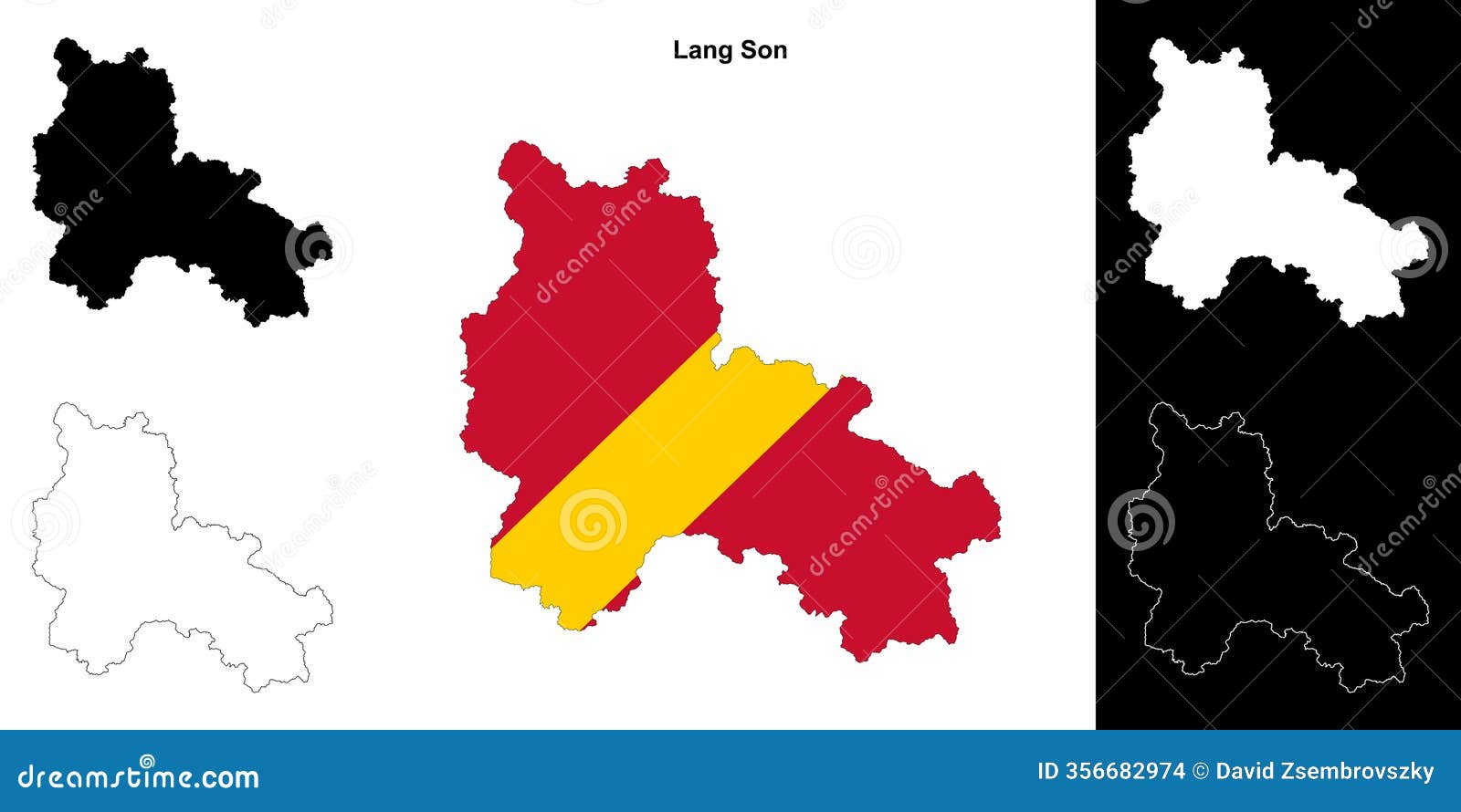 Lang Cartoons, Illustrations & Vector Stock Images - 617 Pictures to ...