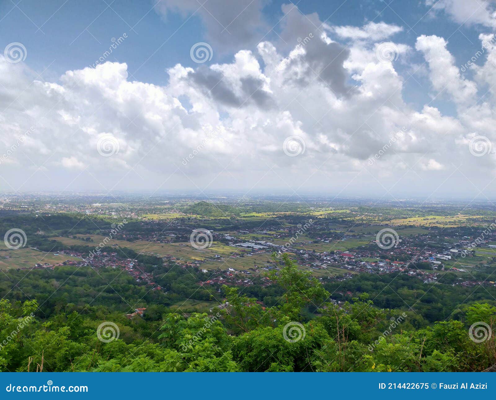 Dan Pemukiman Stock Photos - Free & Royalty-Free Stock Photos from ...