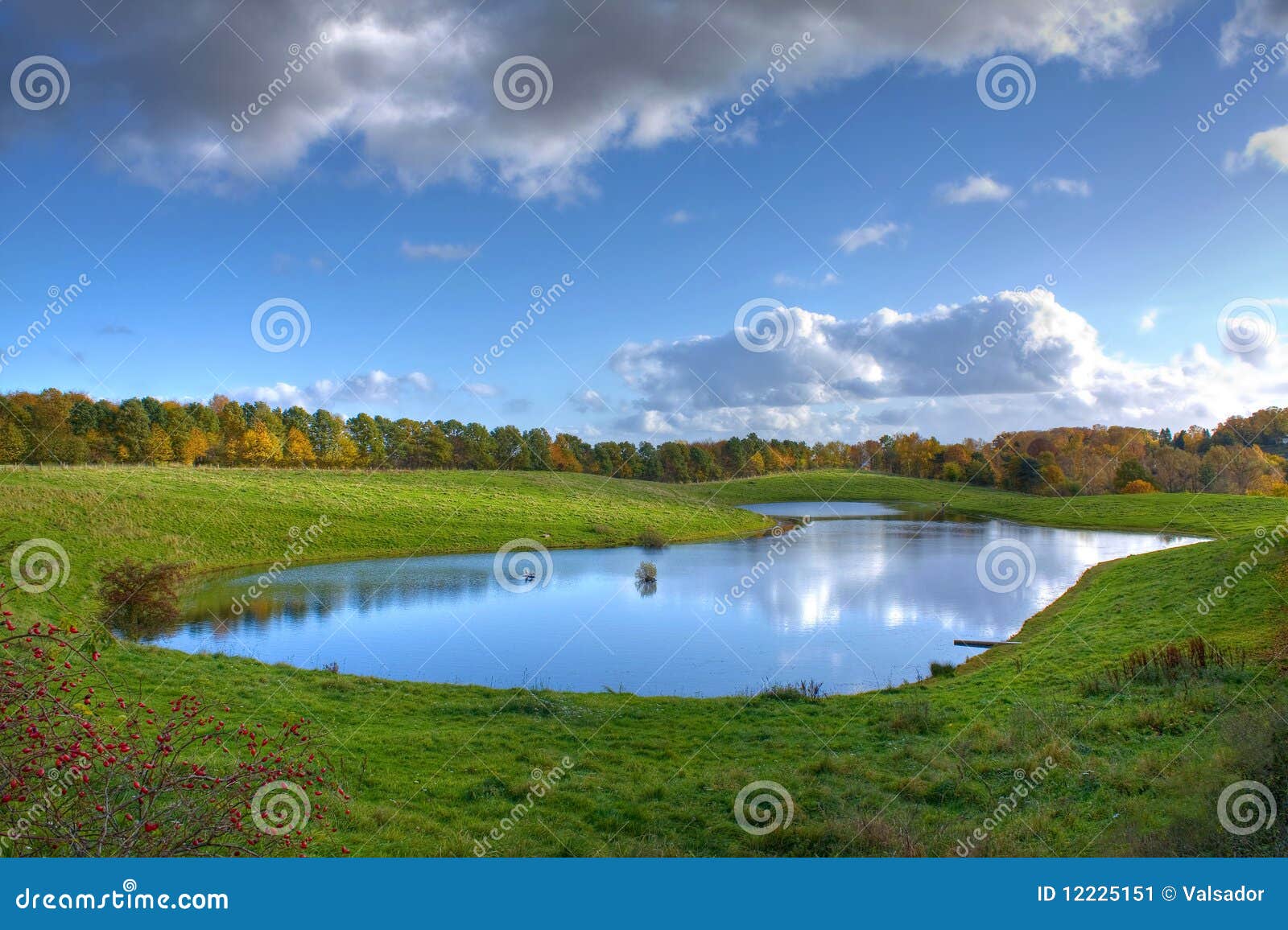 Gammel Holte Stock Photos - Free & Royalty-Free Stock Photos from ...