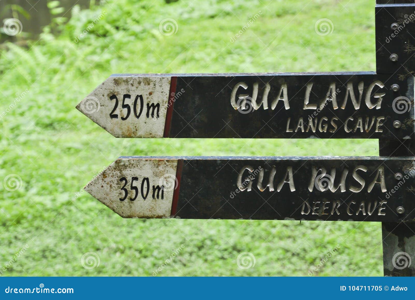 386 Cave Signs Photos - Free & Royalty-Free Stock Photos from Dreamstime