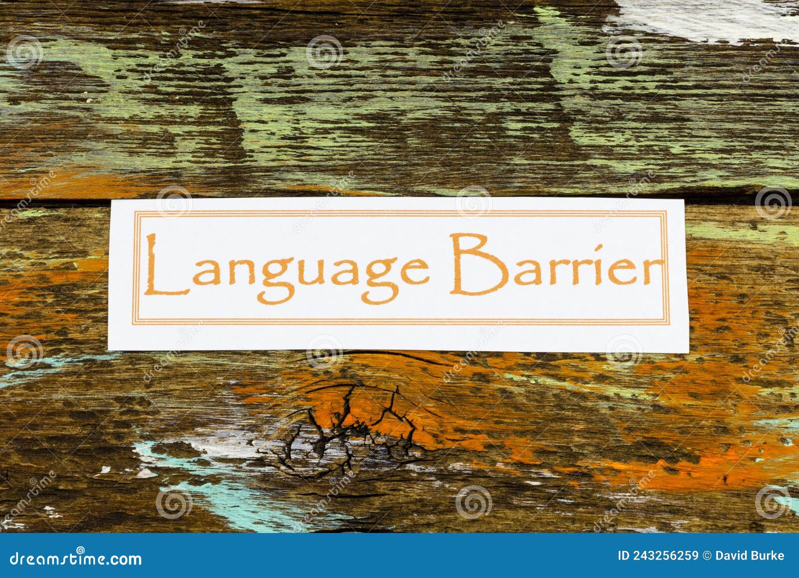 People Sign Language Clipart Stock Photos - Free & Royalty-Free Stock ...