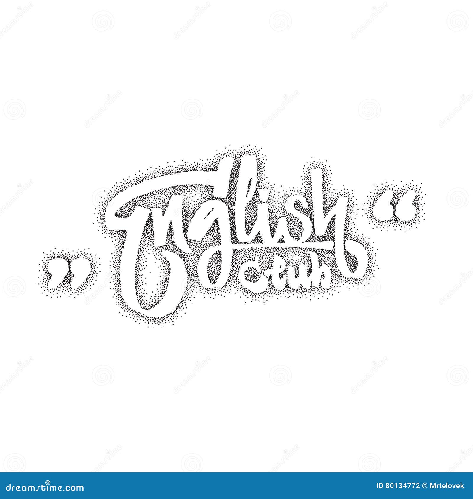 Language Club Badges and Labels Dotworking, Elements for Your Design ...