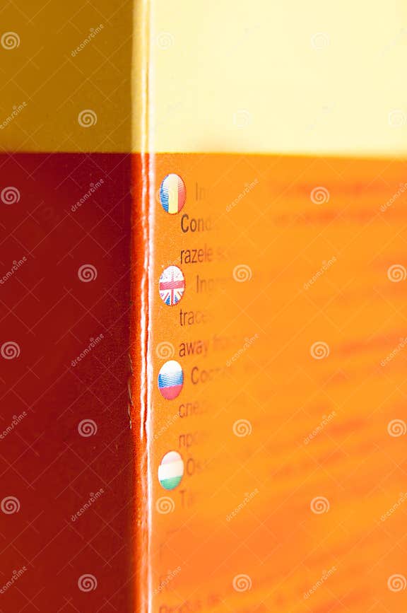 Language indicators stock image. Image of white, coin - 55306235