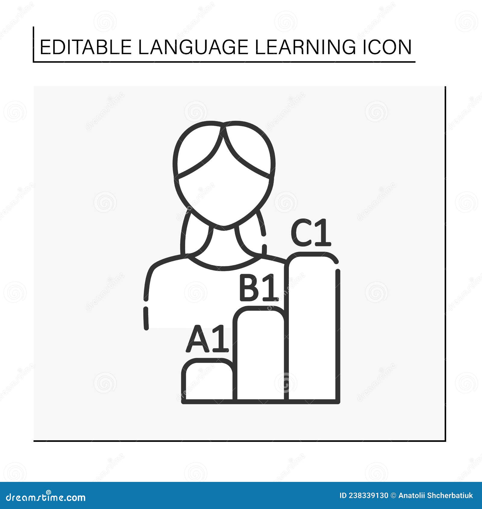 Advancer Clipart And Illustrations