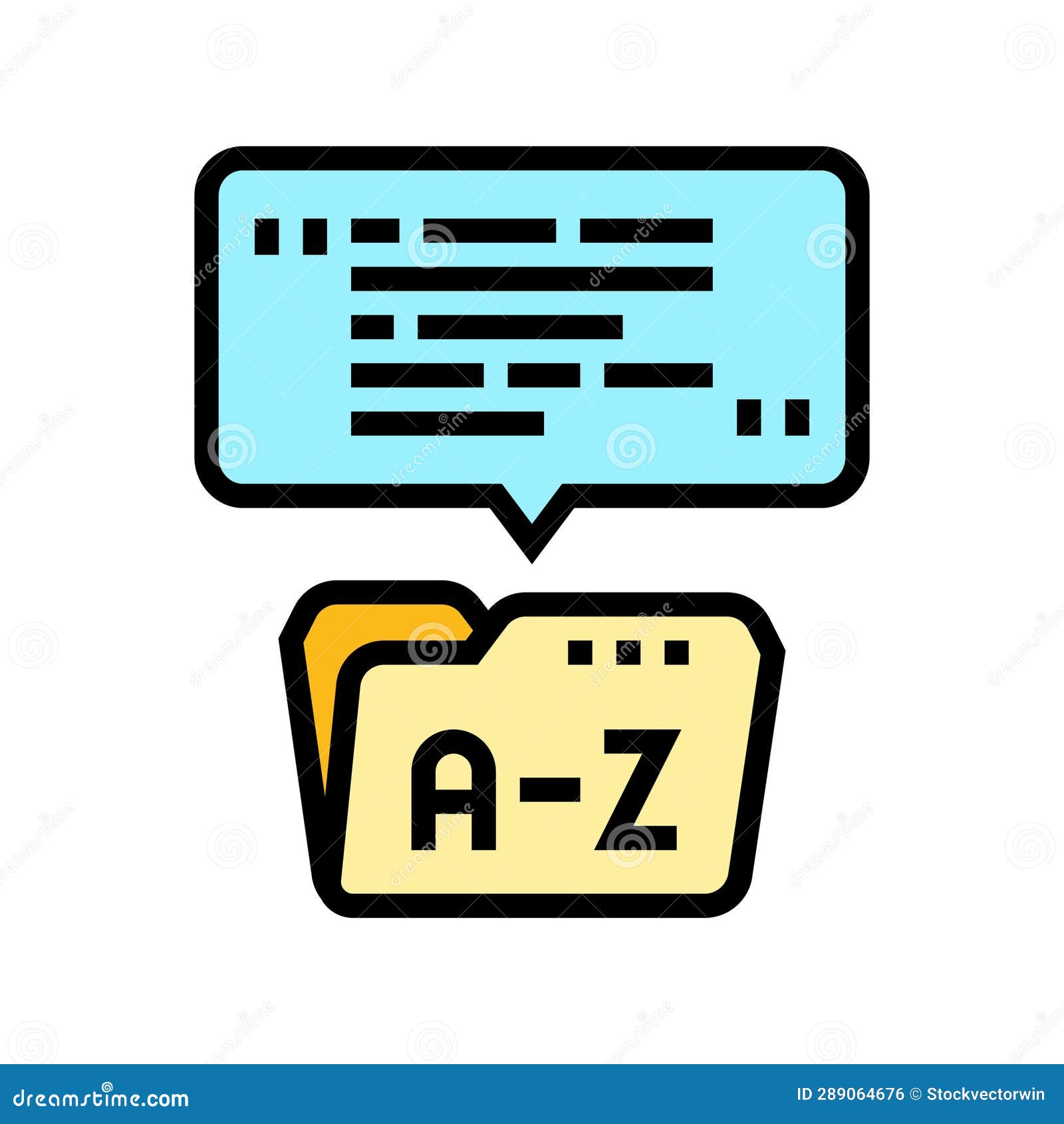Language Proficiency Line Icons Collection. Fluency, Mastery ...