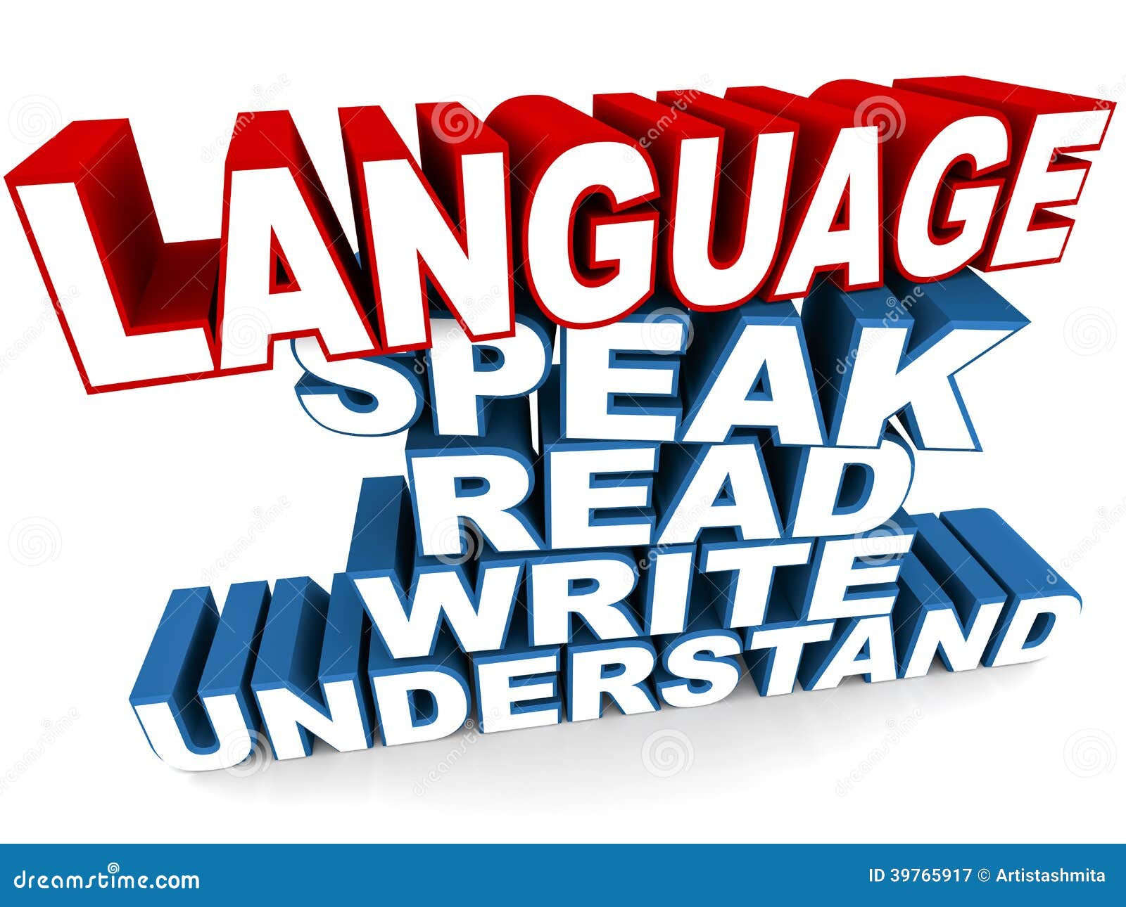 Language stock illustration. Illustration of communicate - 39765917