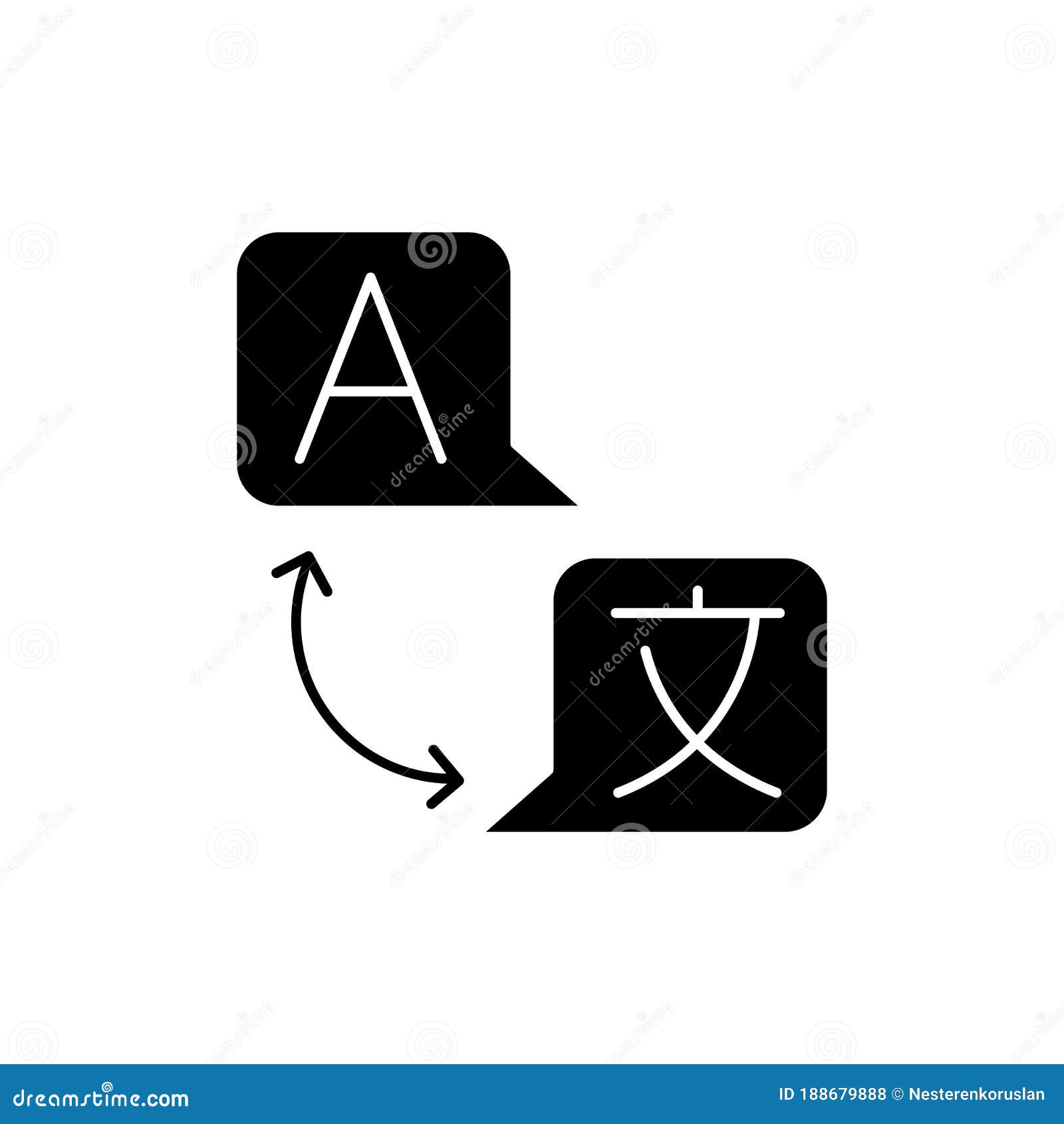 Simultaneous Localization And Mapping Concept Icon Cartoon Vector ... Simultaneous Localization And Mapping Concept Icon Cartoon Vector ...