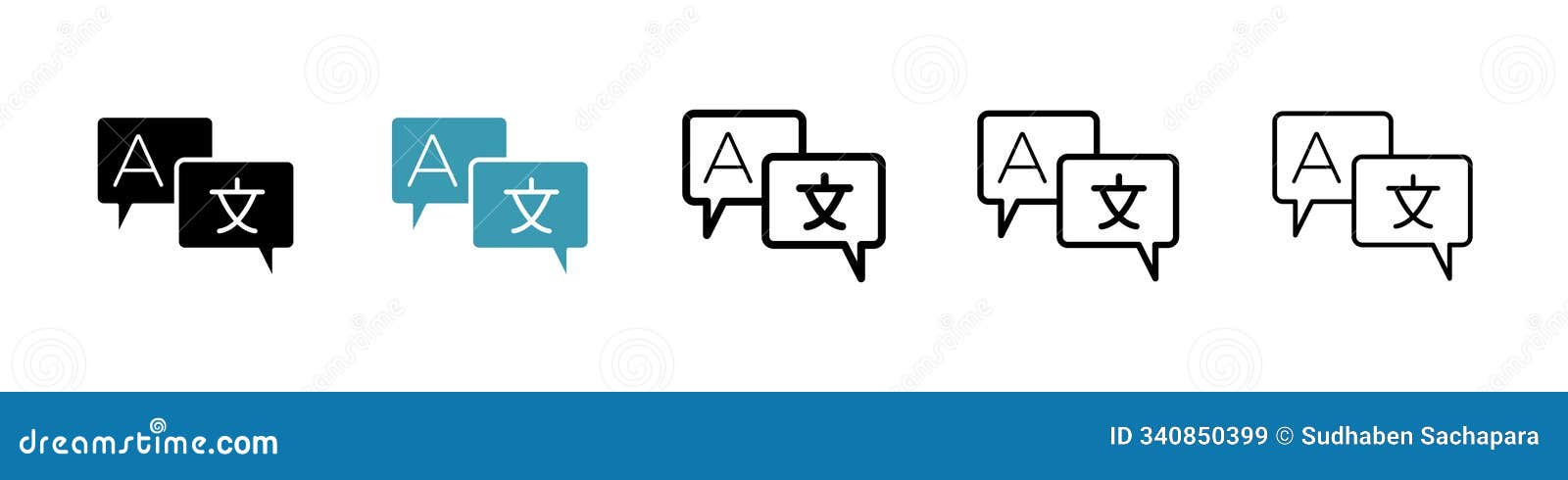 Simultaneous Localization And Mapping Concept Icon Cartoon Vector ... Simultaneous Localization And Mapping Concept Icon Cartoon Vector ...