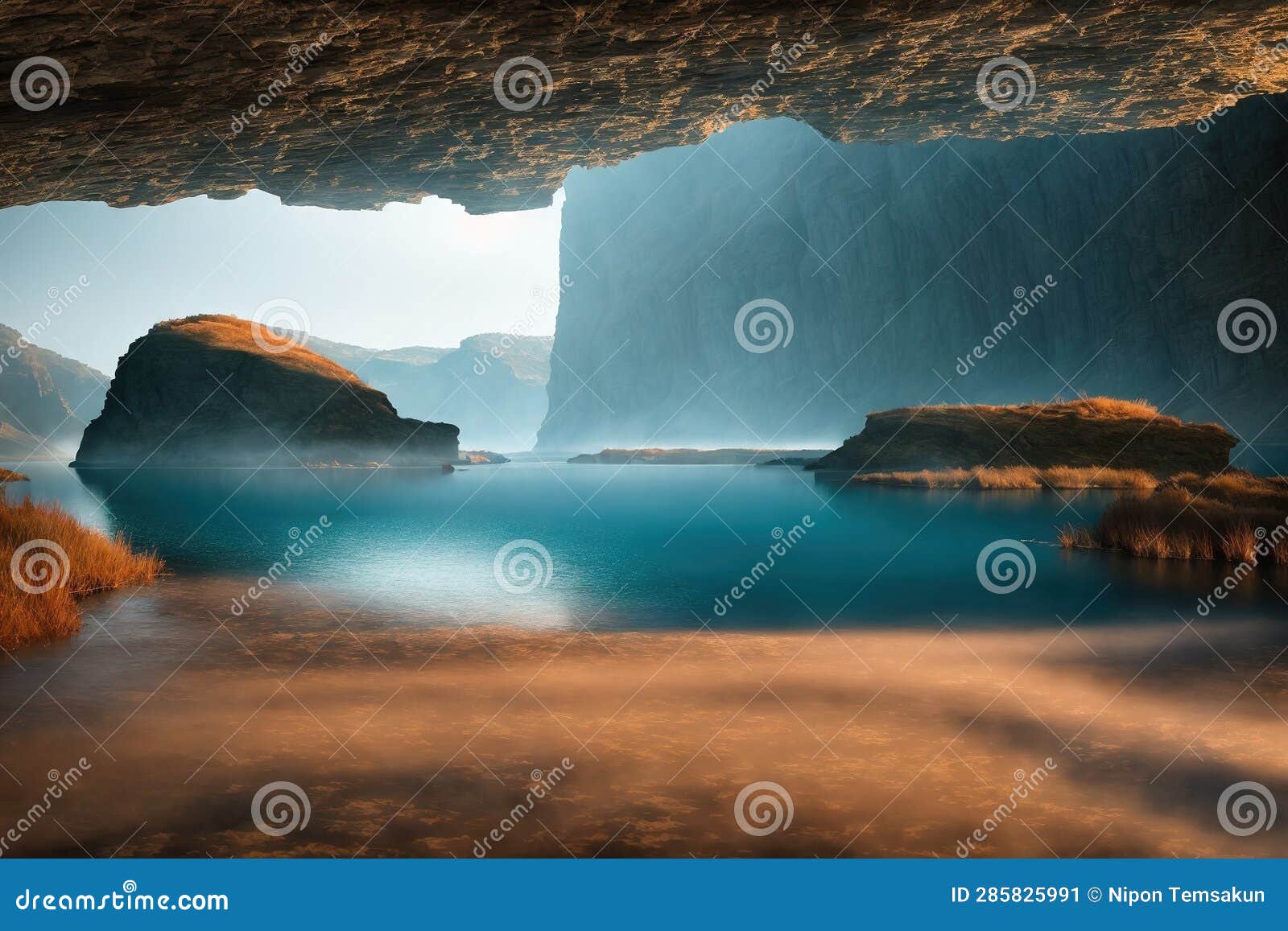 Lakes Capture Stock Illustrations – 294 Lakes Capture Stock ...