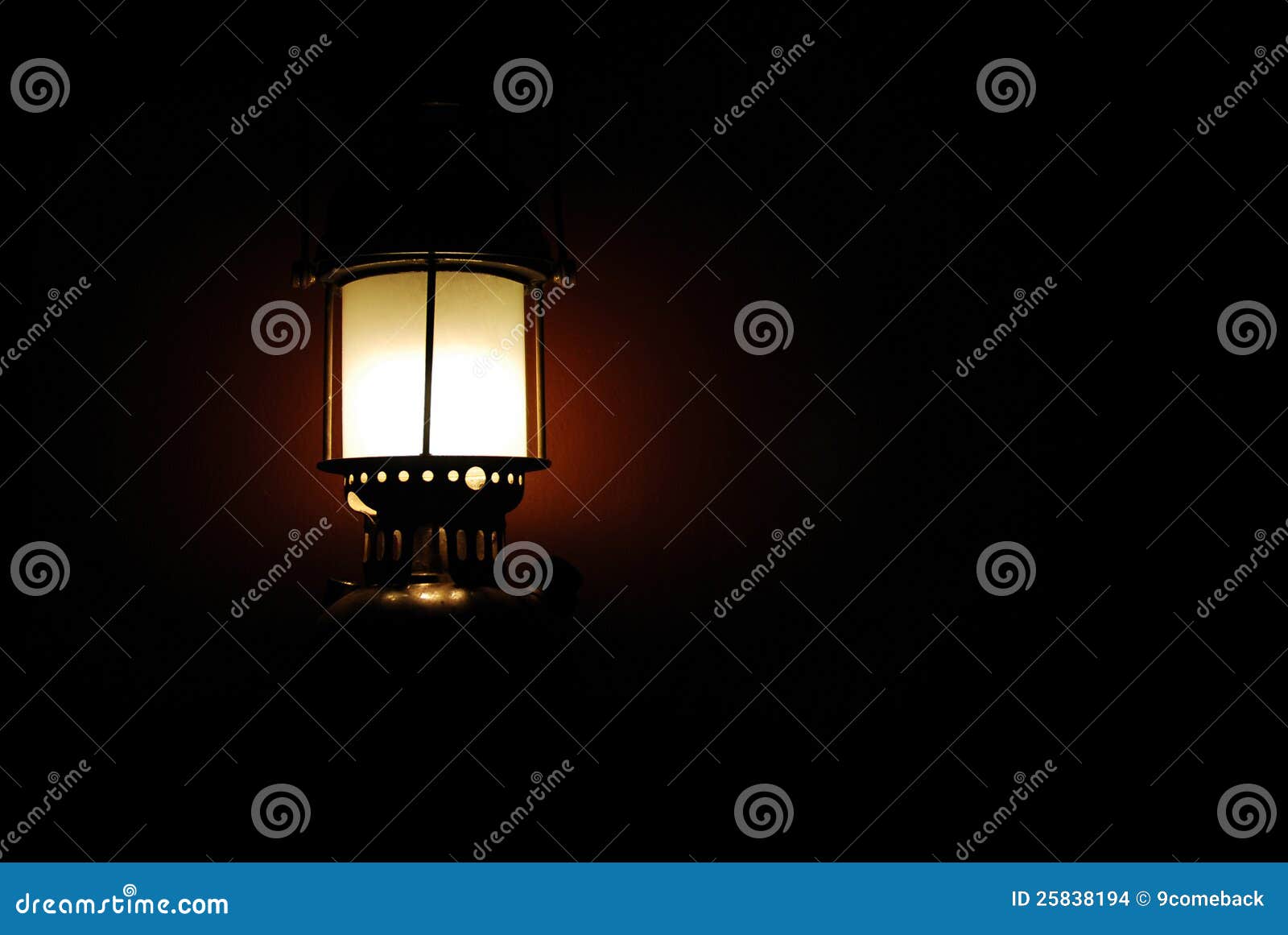 Lantern stock photo. Image of shadow, lamp, classic, celebration - 25838194