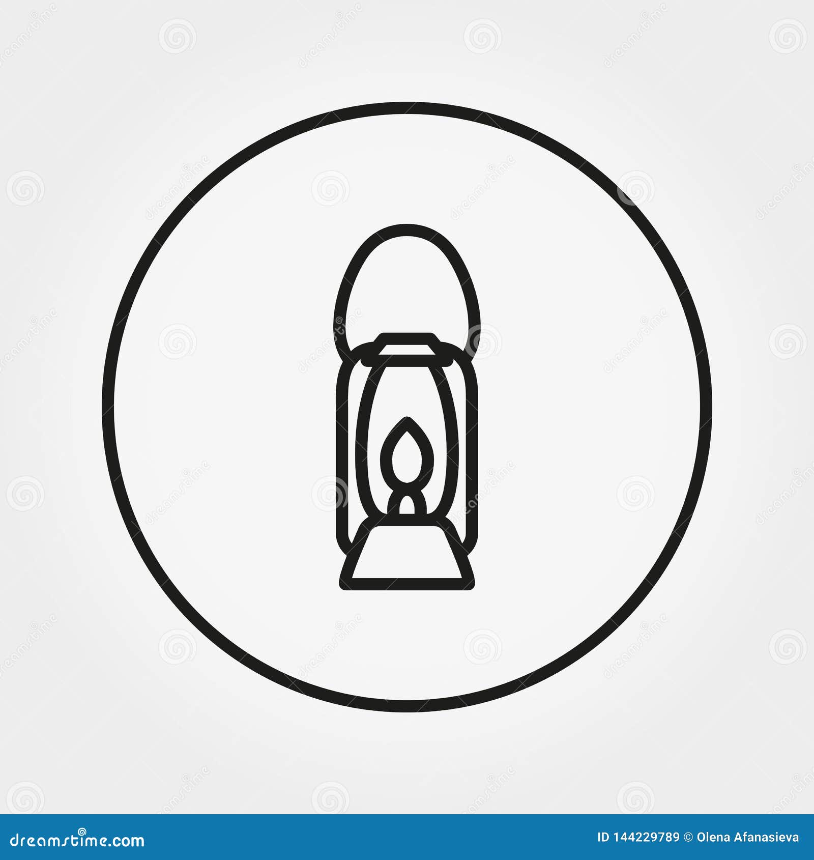 Editable Thin Linear Excessive Caretaking Simple Icon Cartoon Vector ... Editable Thin Linear Excessive Caretaking Simple Icon Cartoon Vector ...