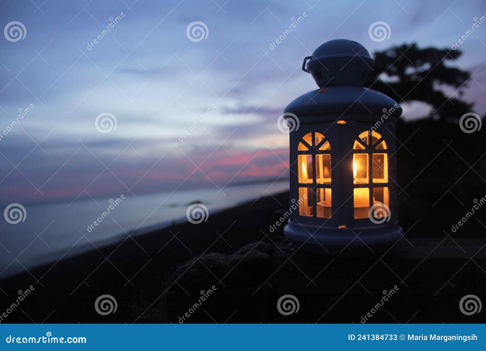 Light Inside The Historical Hall Of 6th Century Cave Hindu Temples ...