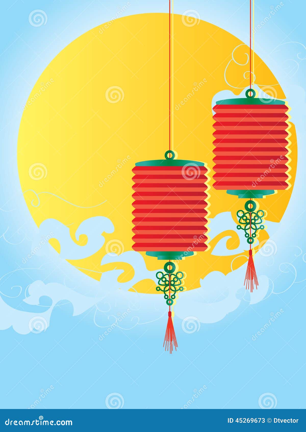 Tanglung Cartoons, Illustrations & Vector Stock Images - 754 Pictures ...