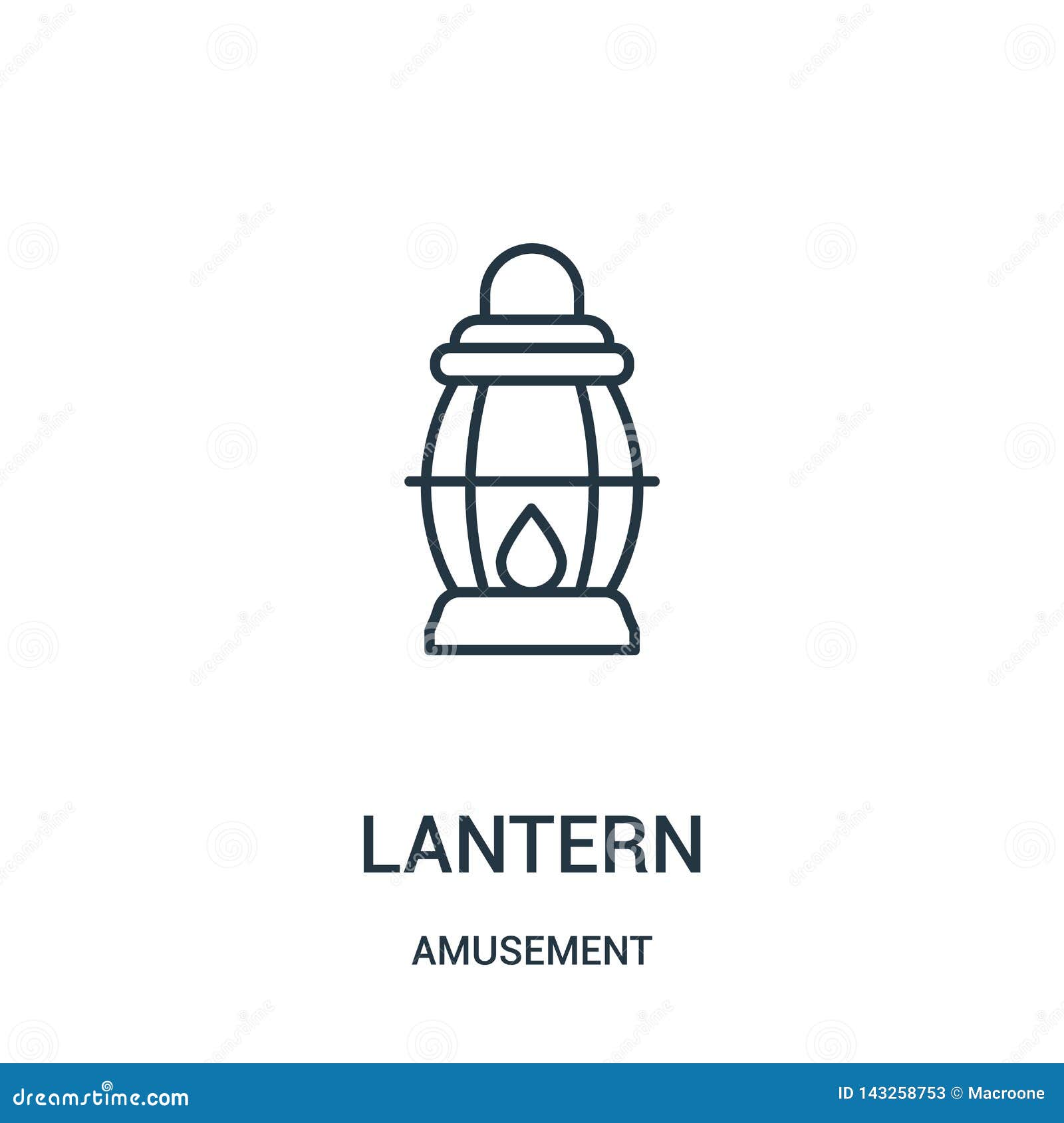 Lantern Outline Stock Illustrations – 18,695 Lantern Outline Stock ...