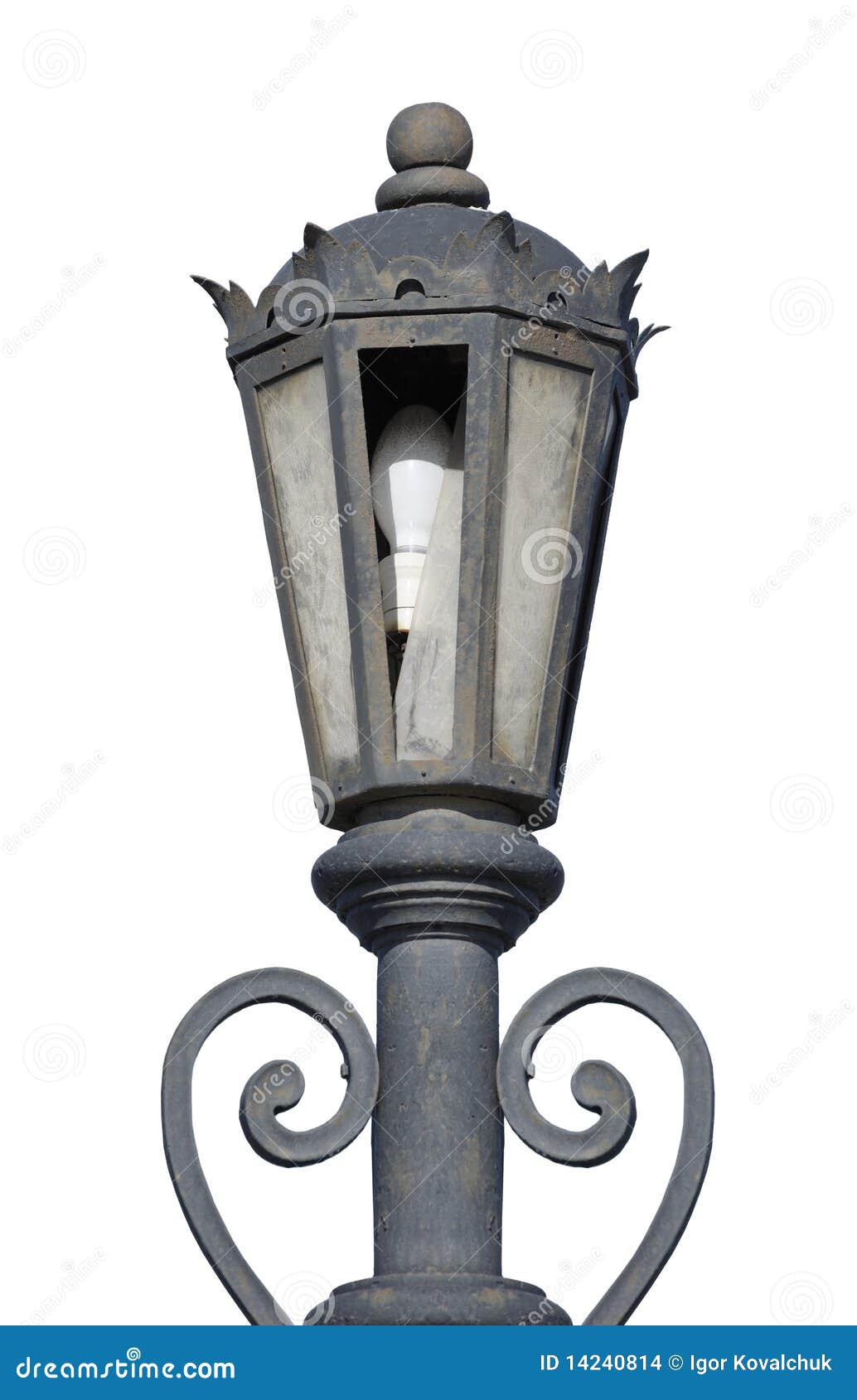 Broken Lantern Isolated Photos - Free & Royalty-Free Stock Photos from ...