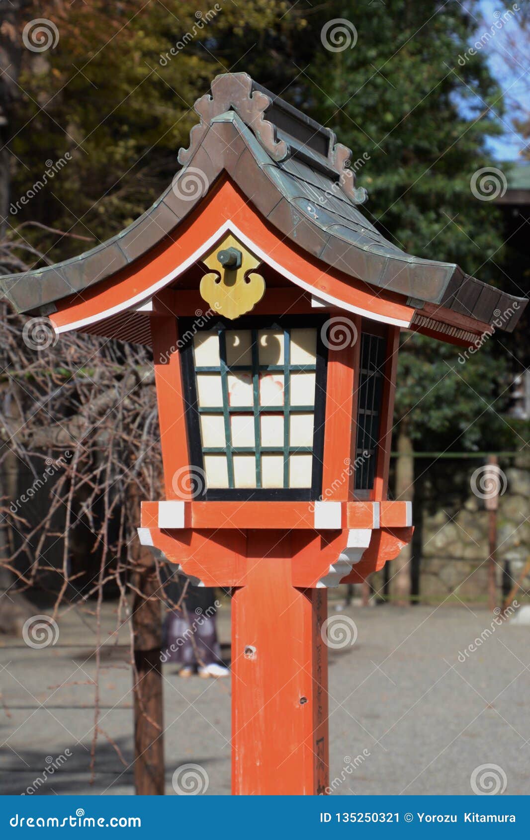 Shinti Shrine Stock Photos - Free & Royalty-Free Stock Photos from ...