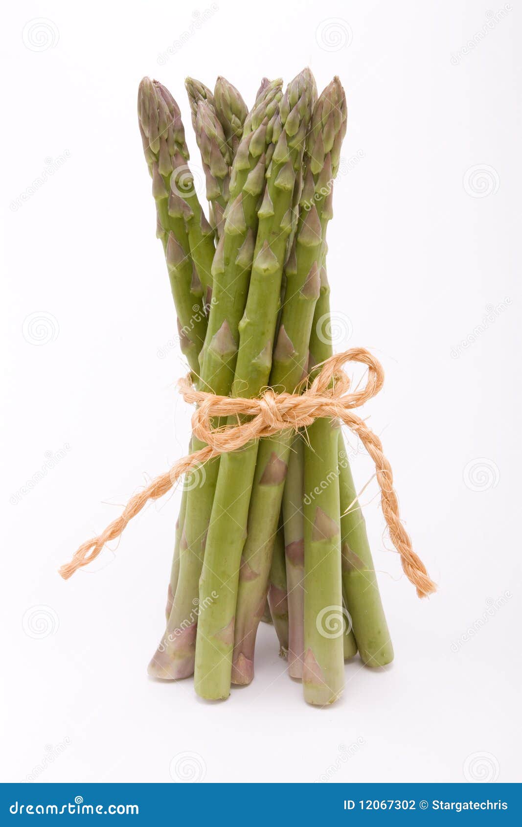 Lantlig sparris arkivfoto. Bild av grönsak, grupp, grönsaker - 12067302